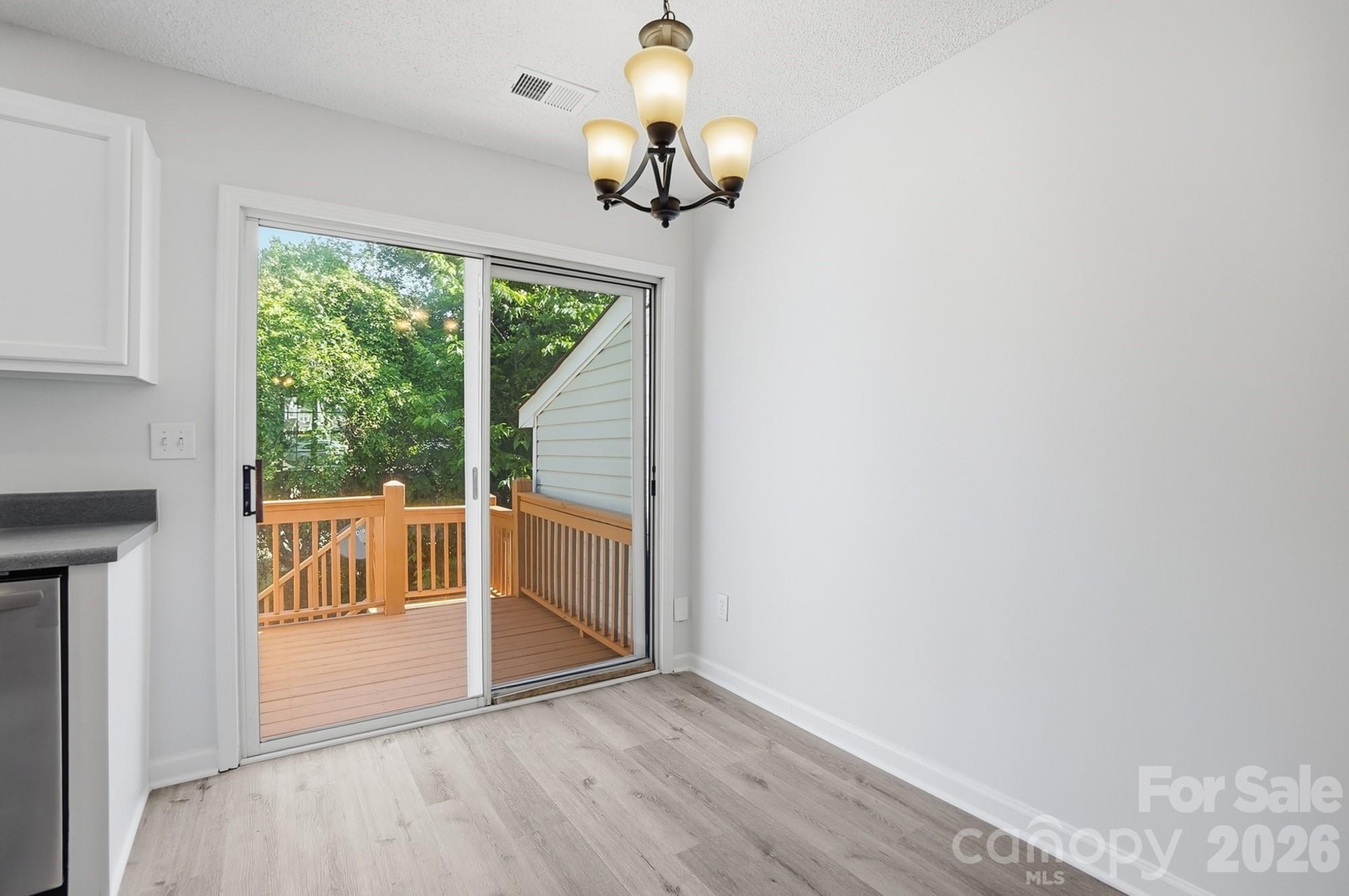 Photo 16 of 10584 English Setter Way, Charlotte, NC