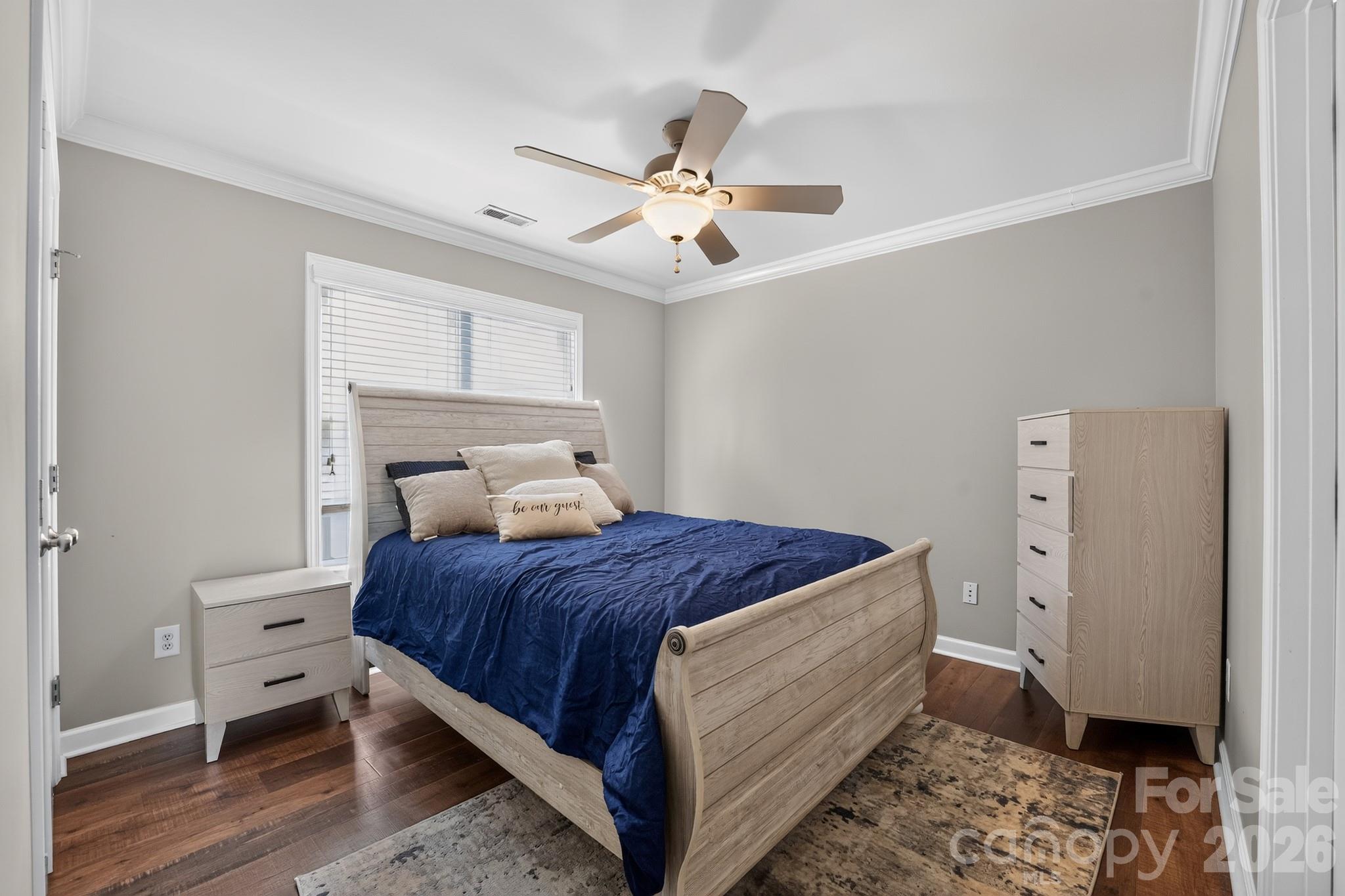 Photo 18 of 9169 Drayton Lane, Indian Land, SC