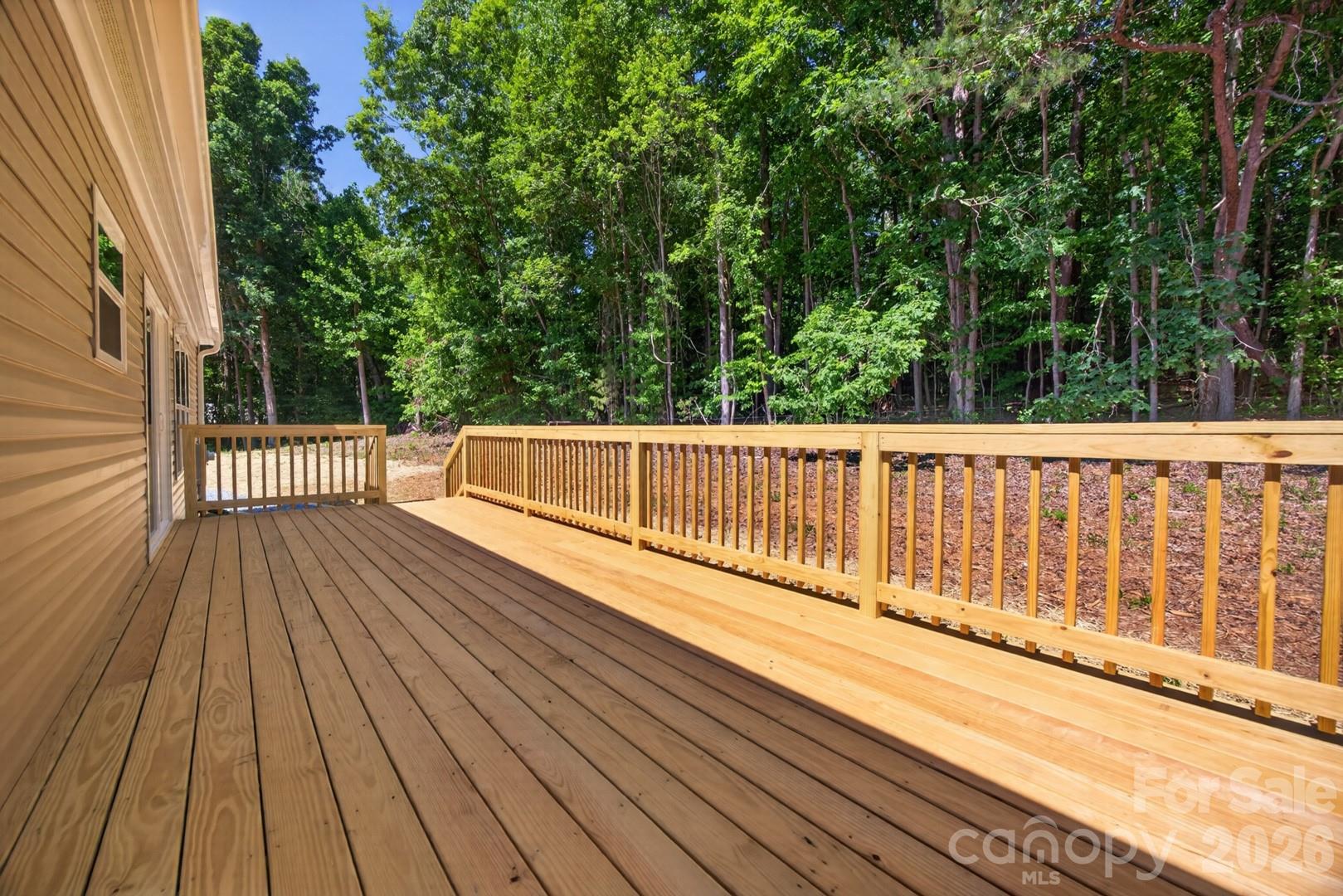 245 Harvick Lane, Lexington, NC - photo 30 of 41