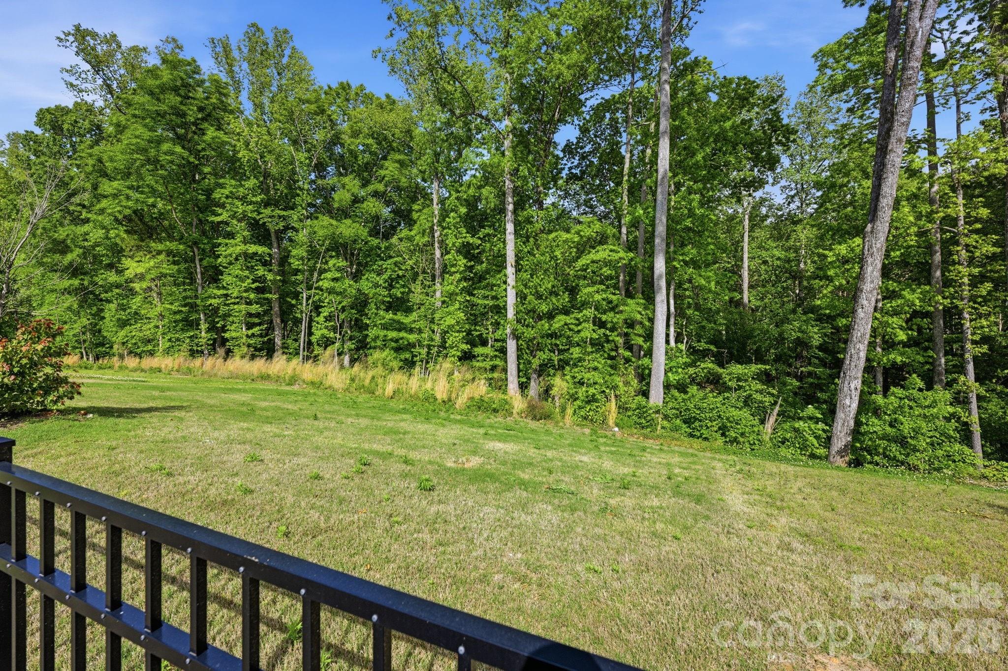 Home for sale at 150 Scotsway Court, Troutman, NC — photo 25 of 39