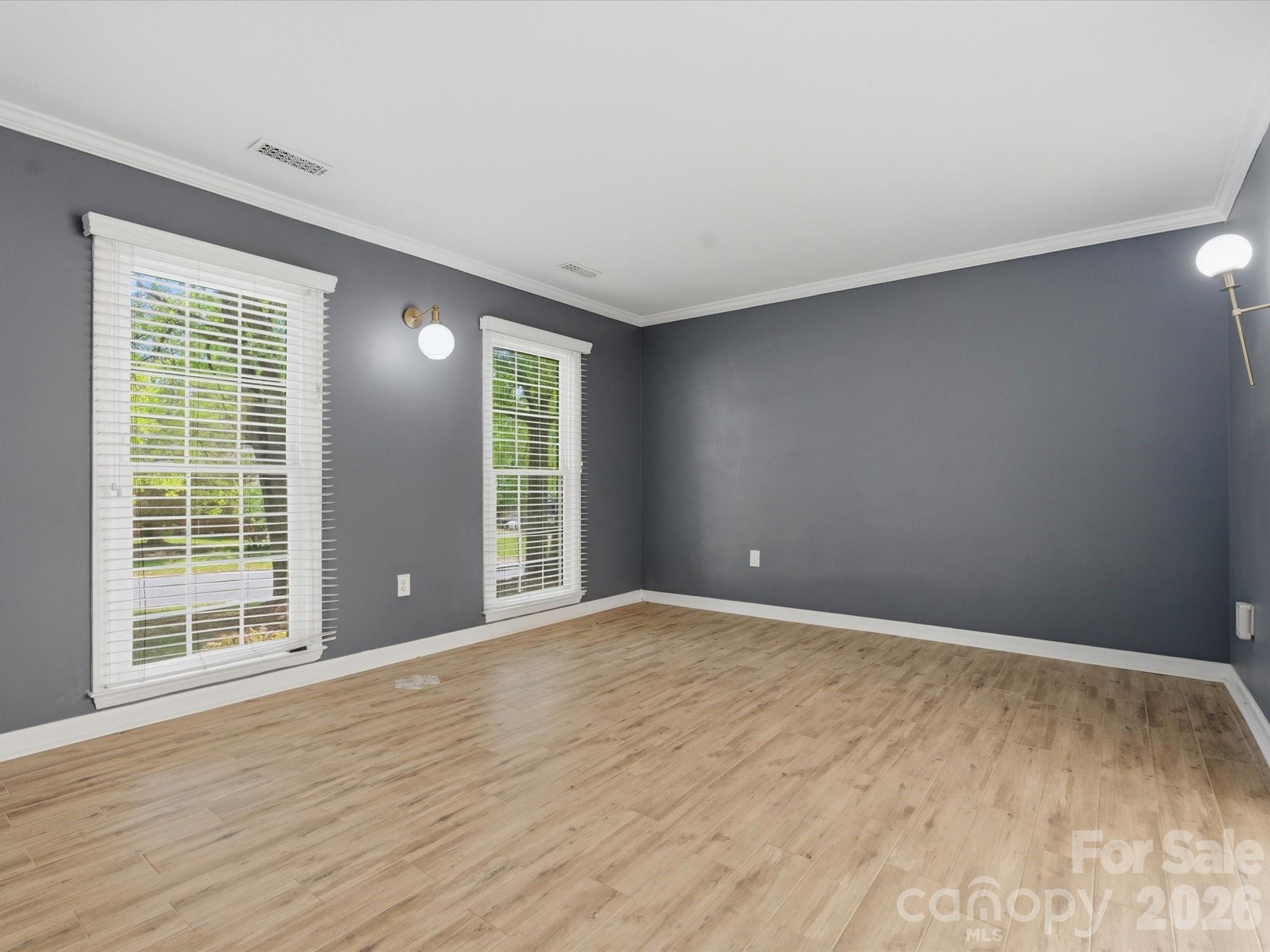 Photo 48 of 9437 Fairmead Drive, Charlotte, NC