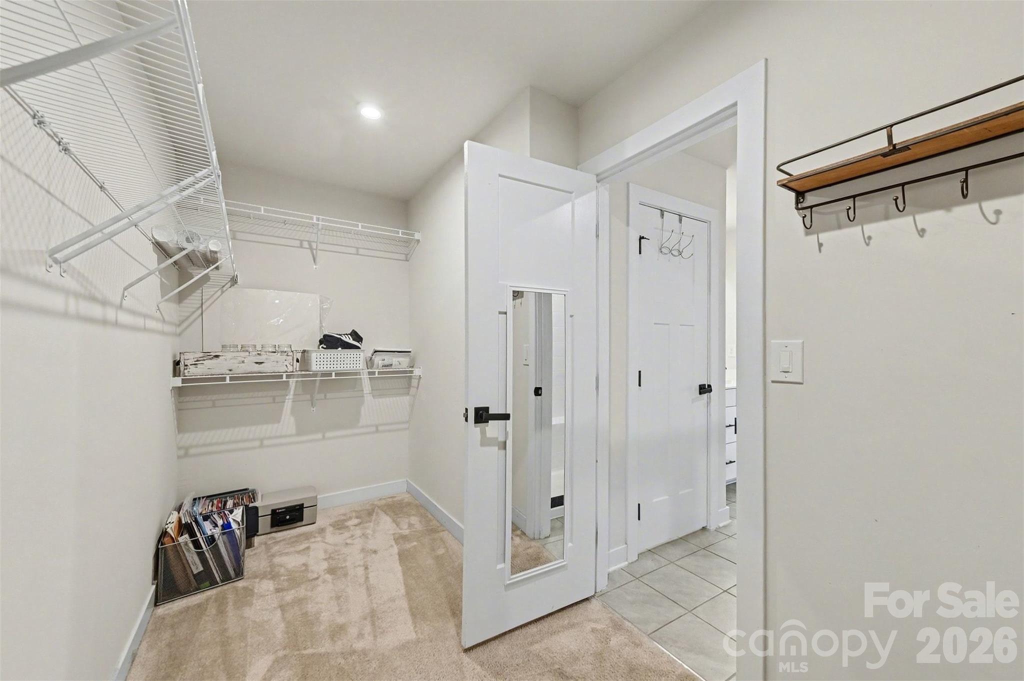 136 Tetcott Street, Mooresville, NC - photo 30 of 48
