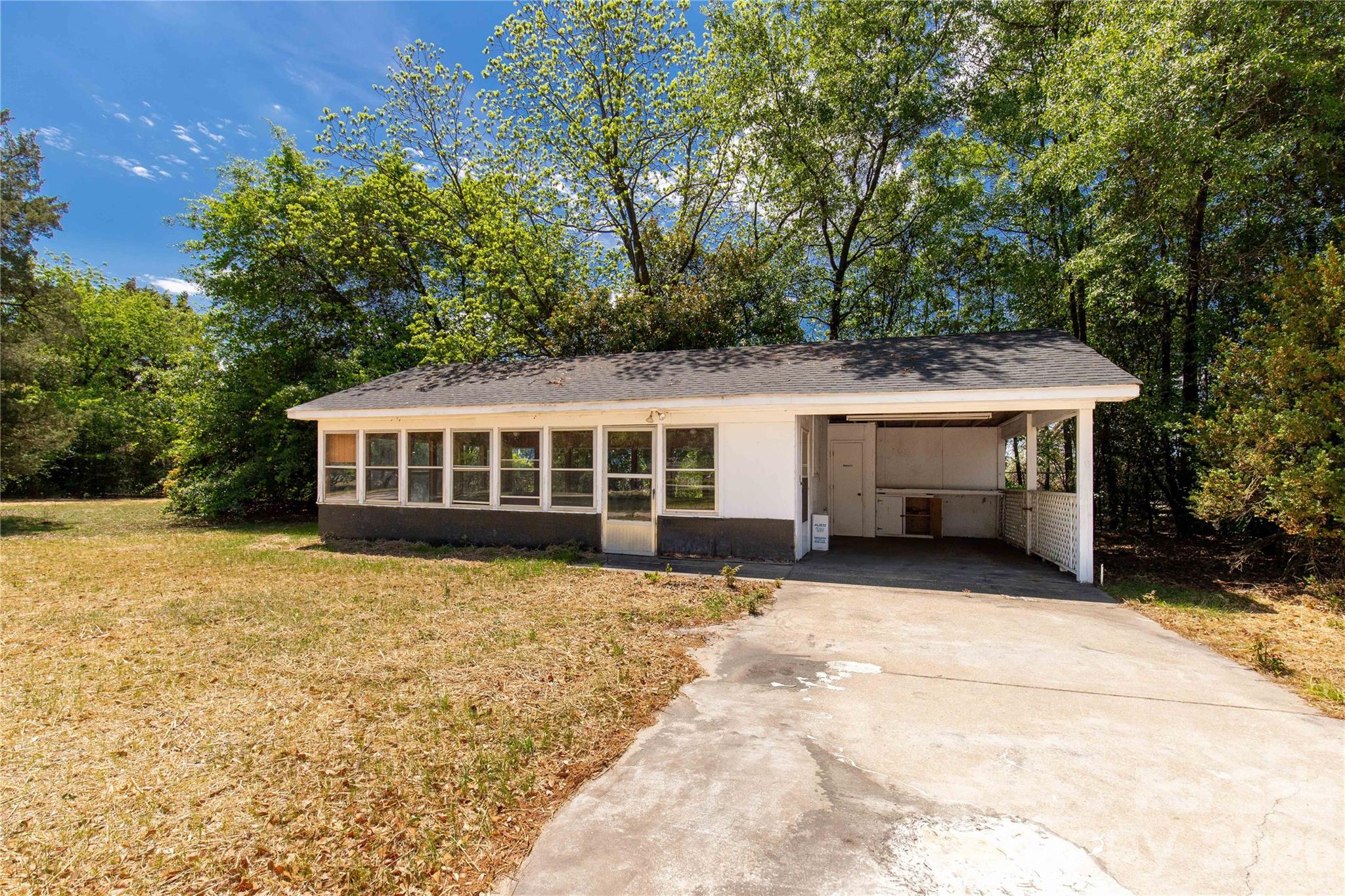 1108 Evans Mill Road, Pageland, SC - photo 21 of 28
