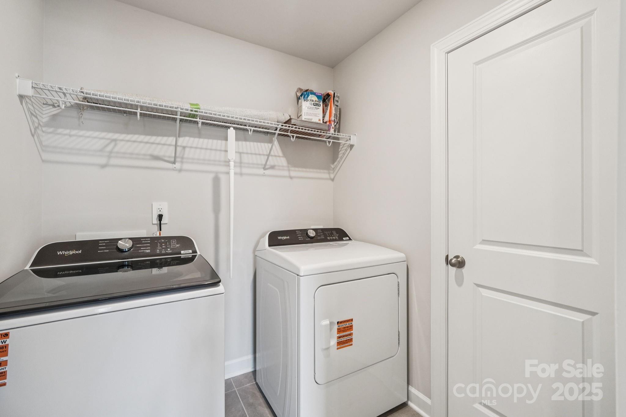 2073 Sunflower Circle, Newton, NC - photo 20 of 23