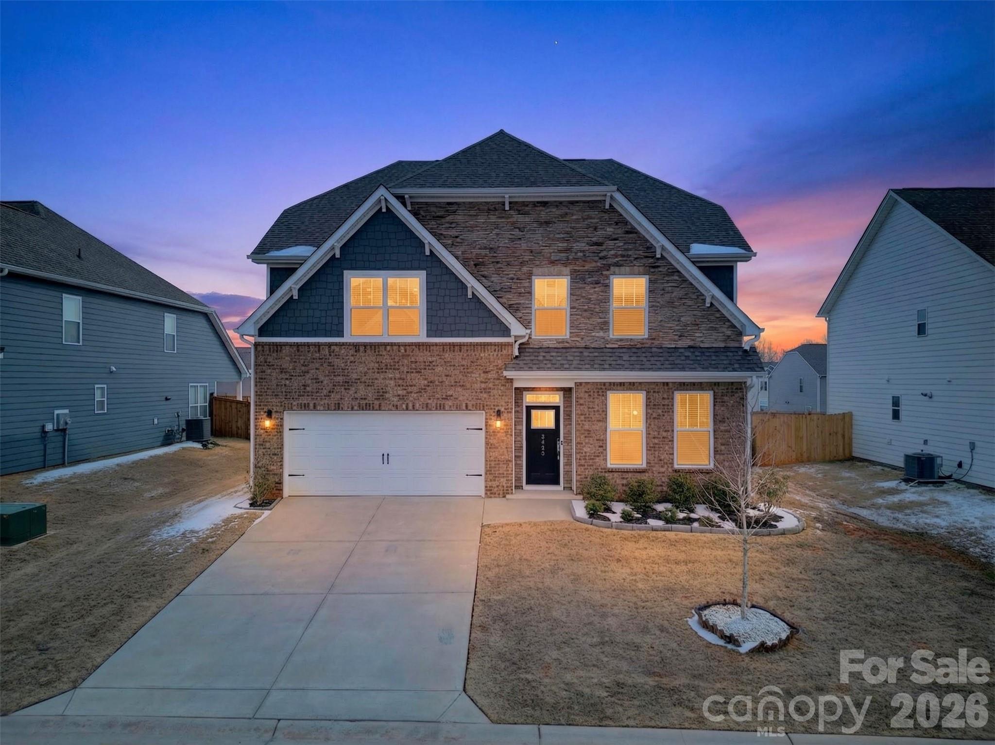 5443 Cherwell Avenue274, Boiling Springs, SC - photo 2 of 46