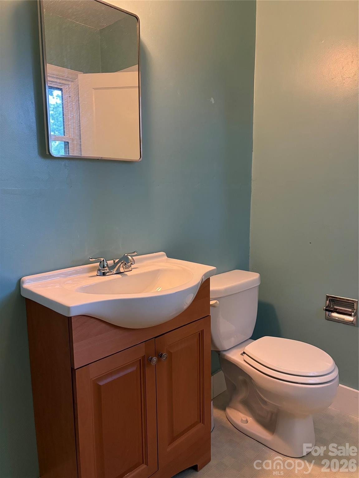 447 Elam Road, Lawndale, NC - photo 13 of 21