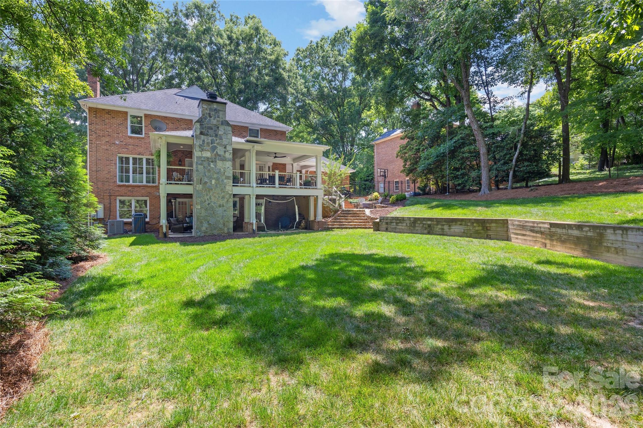 Photo 45 of 2726 Wamath Drive, Charlotte, NC