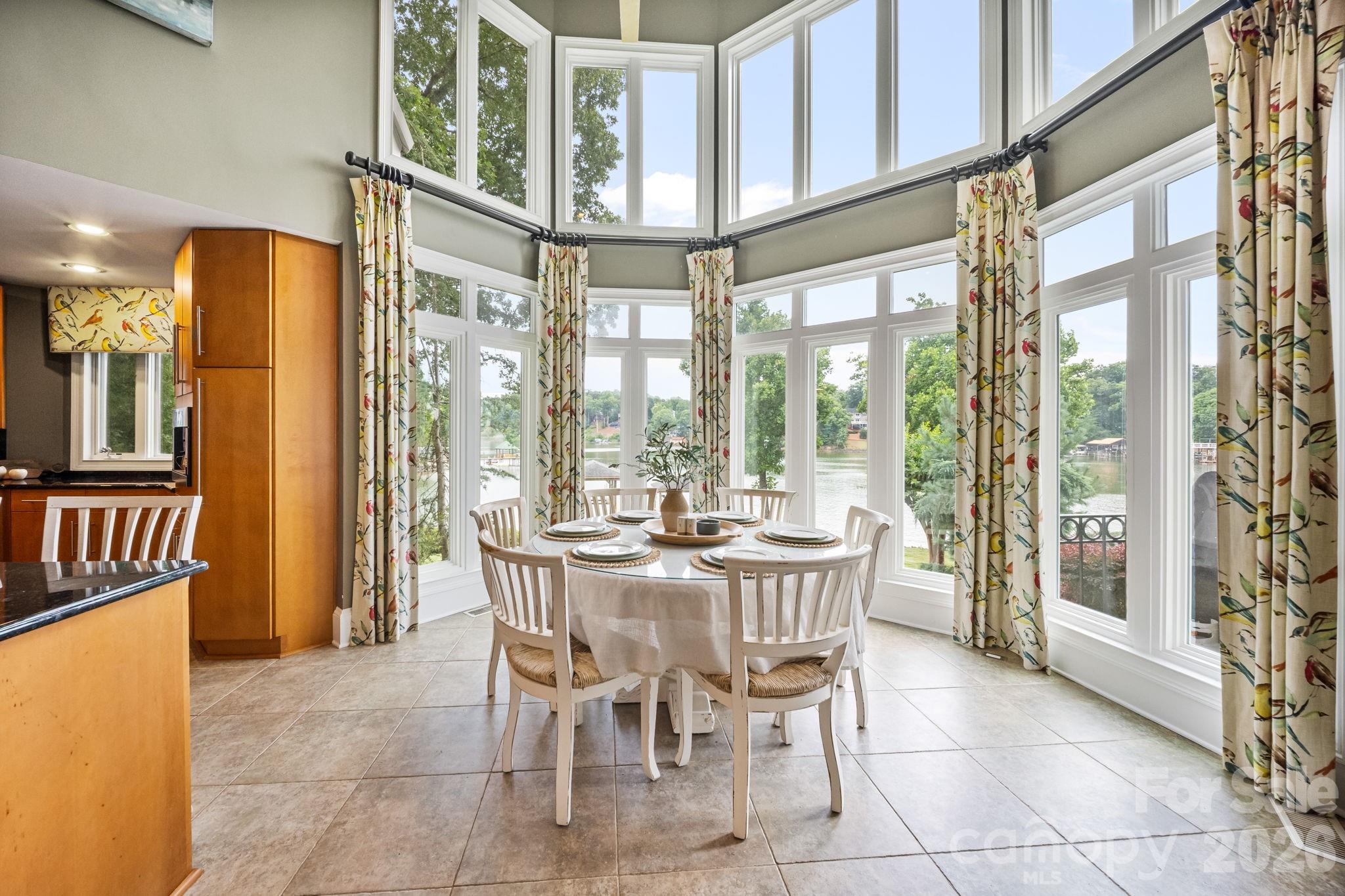 Photo 16 of 2161 Windy Oaks Road, Fort Mill, SC