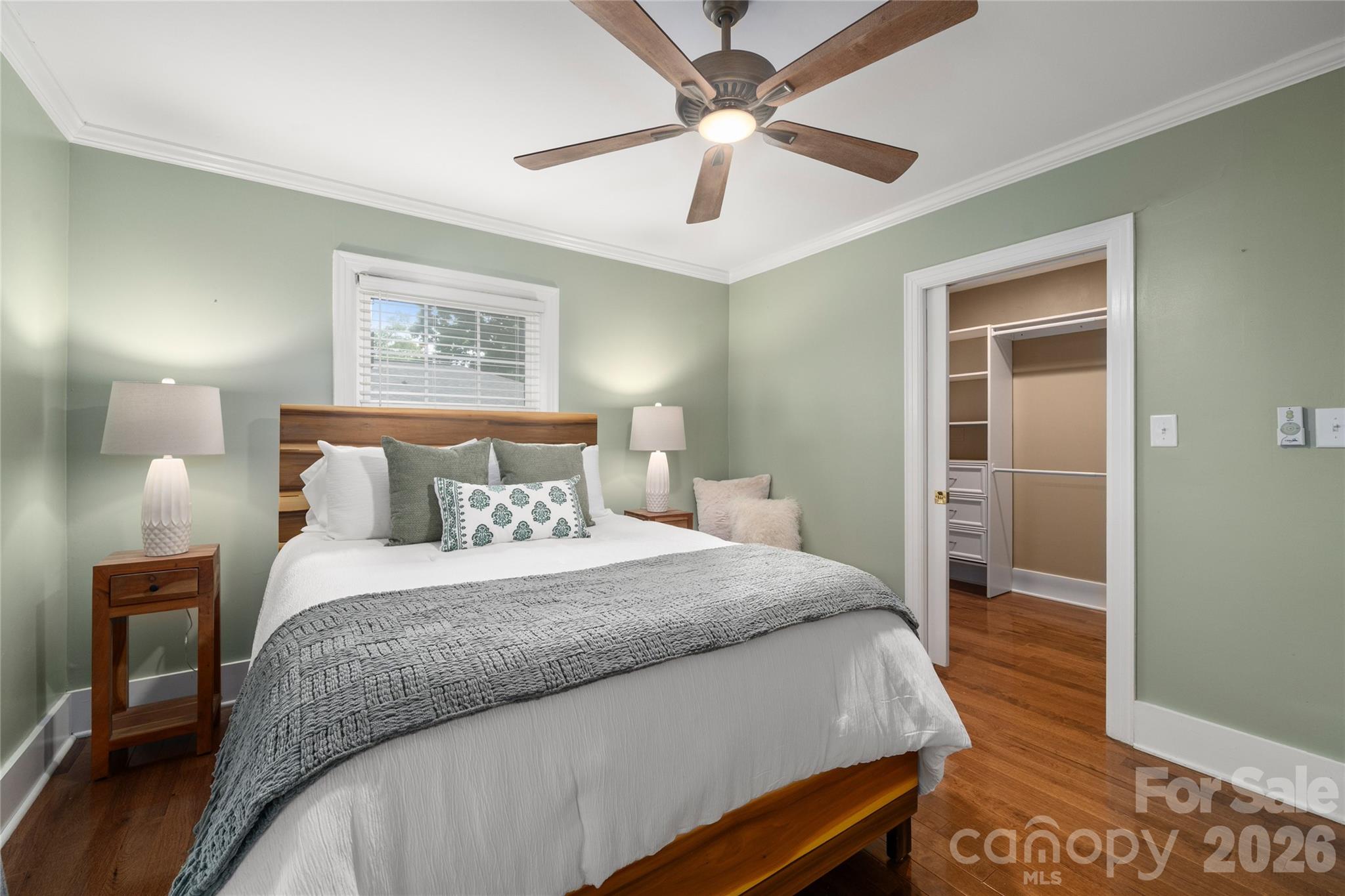 Photo 22 of 1921 Cumberland Avenue, Charlotte, NC