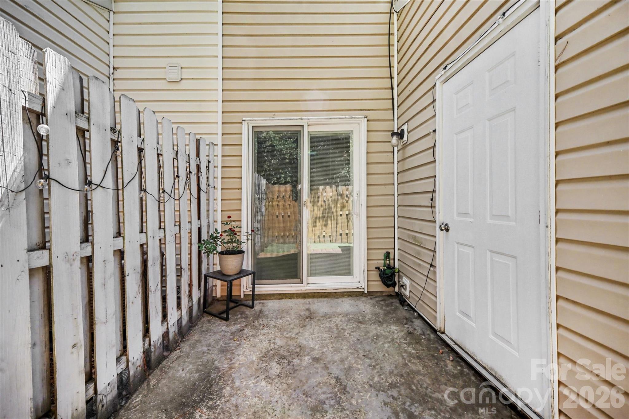 Photo 22 of 12730 Spirit Bound Way, Charlotte, NC