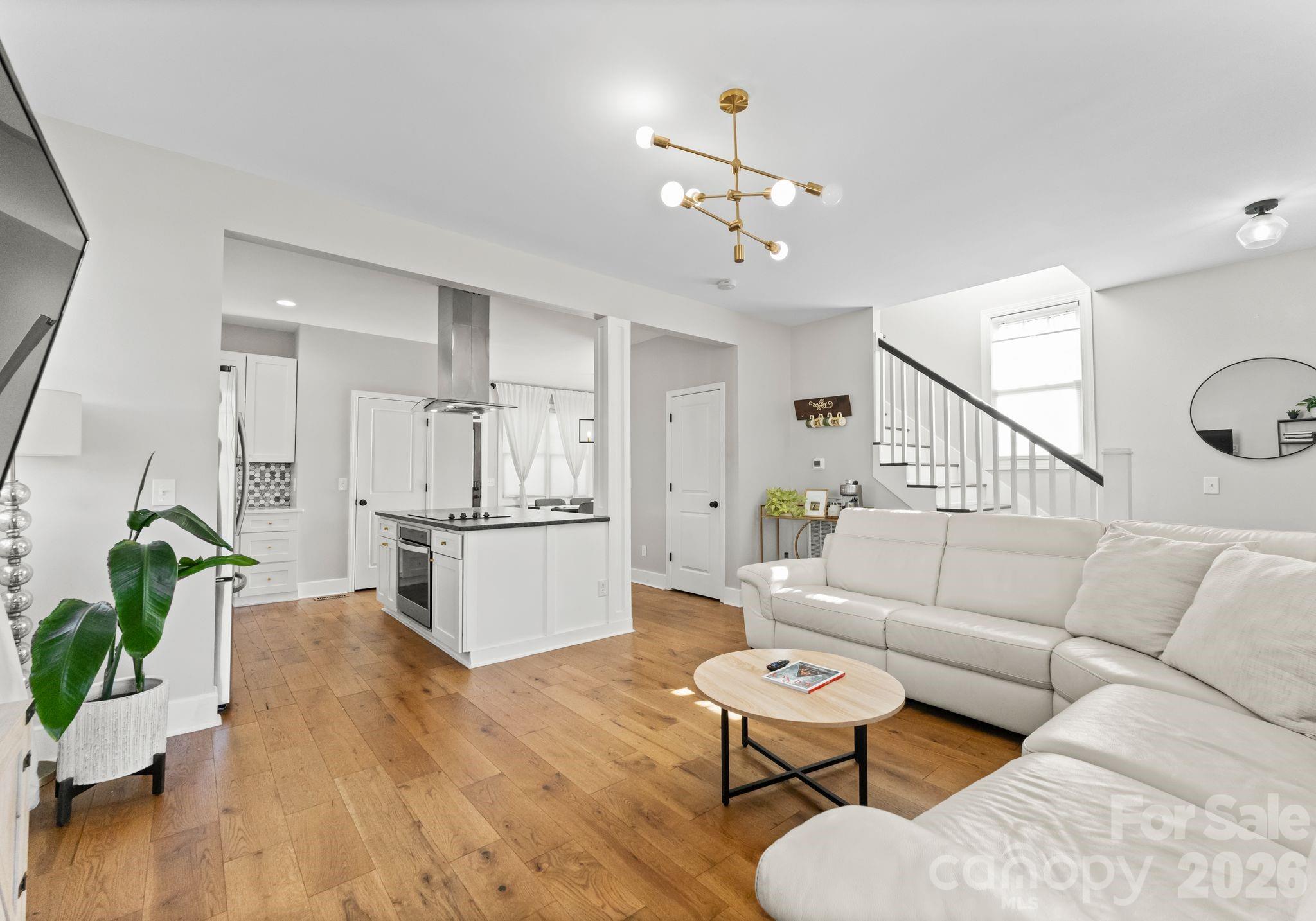 1700 Westbrook Drive, Charlotte, NC - photo 11 of 30