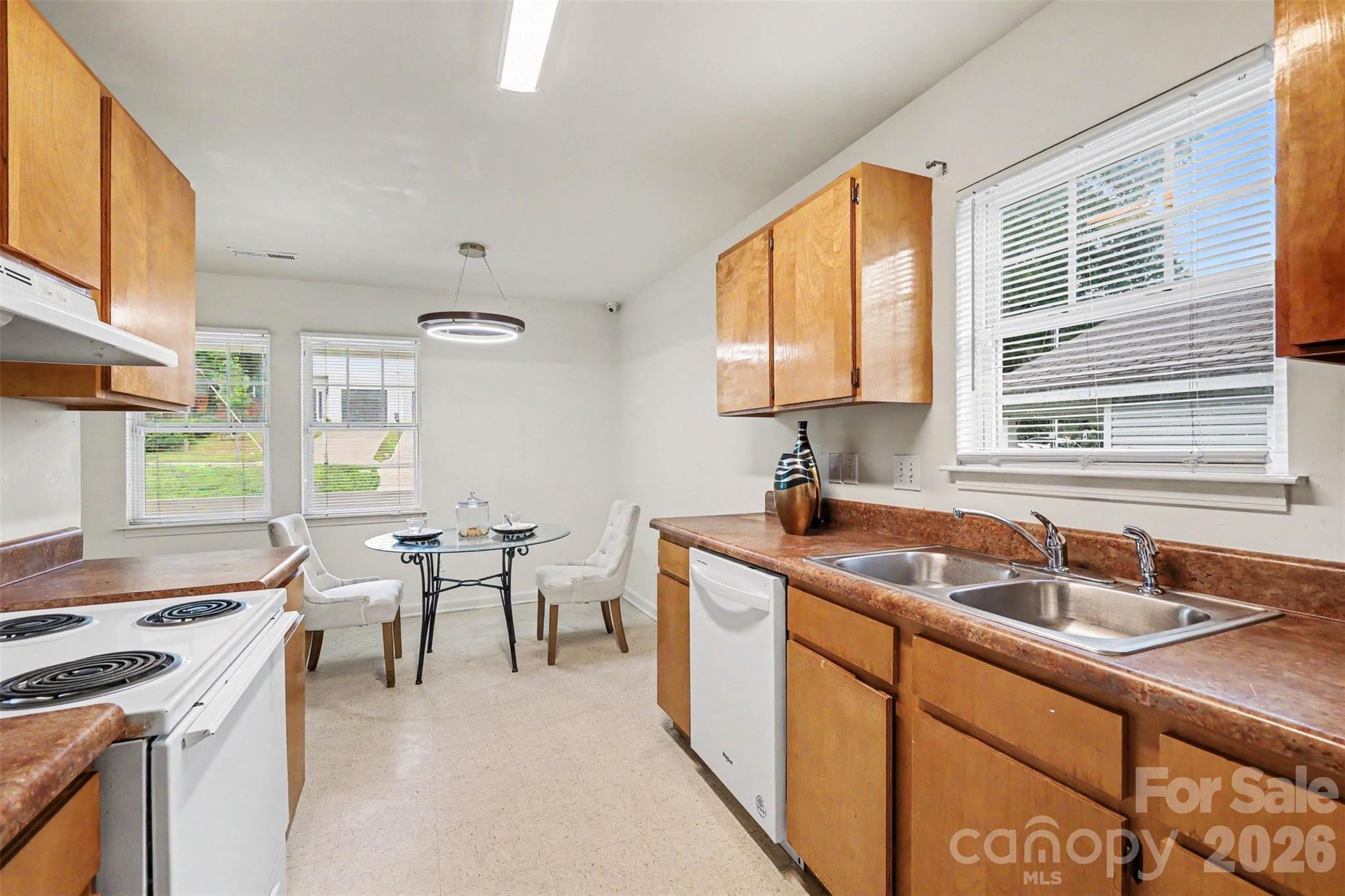Photo 5 of 3608 Corbett Street, Charlotte, NC
