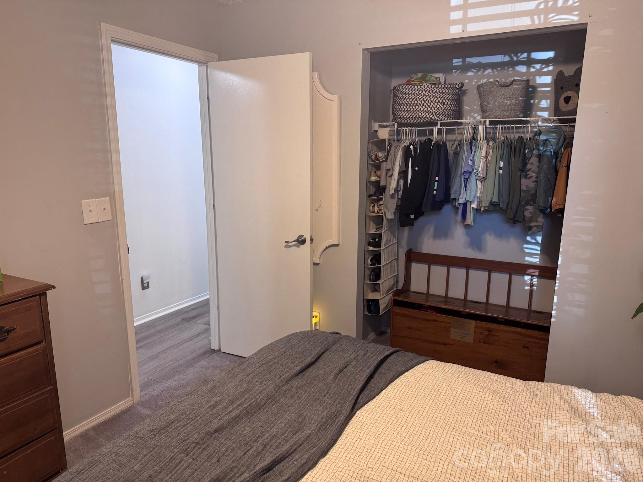 3091 Champion Lane SW, Concord, NC - photo 19 of 31