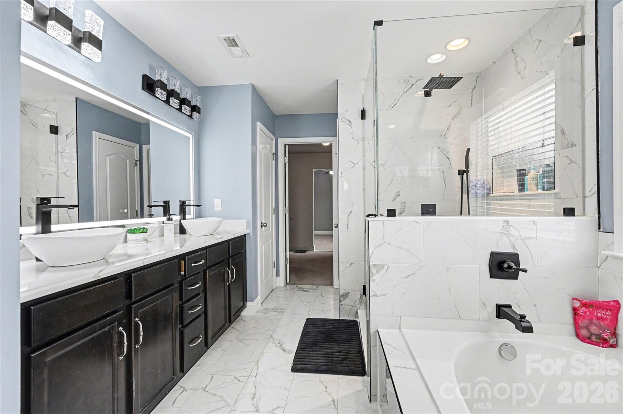 2213 Iron Works Drive, Clover, SC - photo 24 of 47