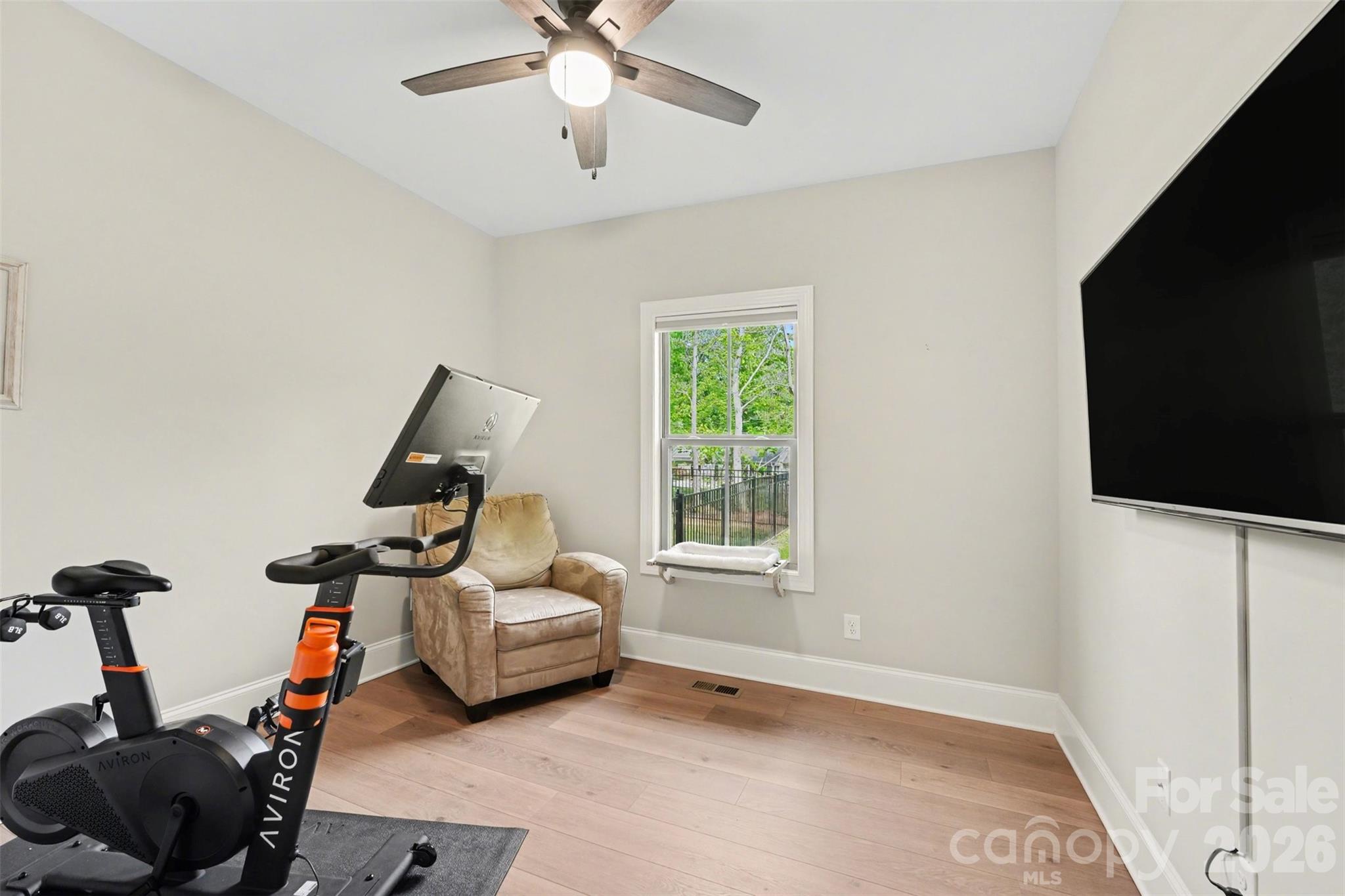 4527 Burrenfort Drive, Denver, NC - photo 17 of 31