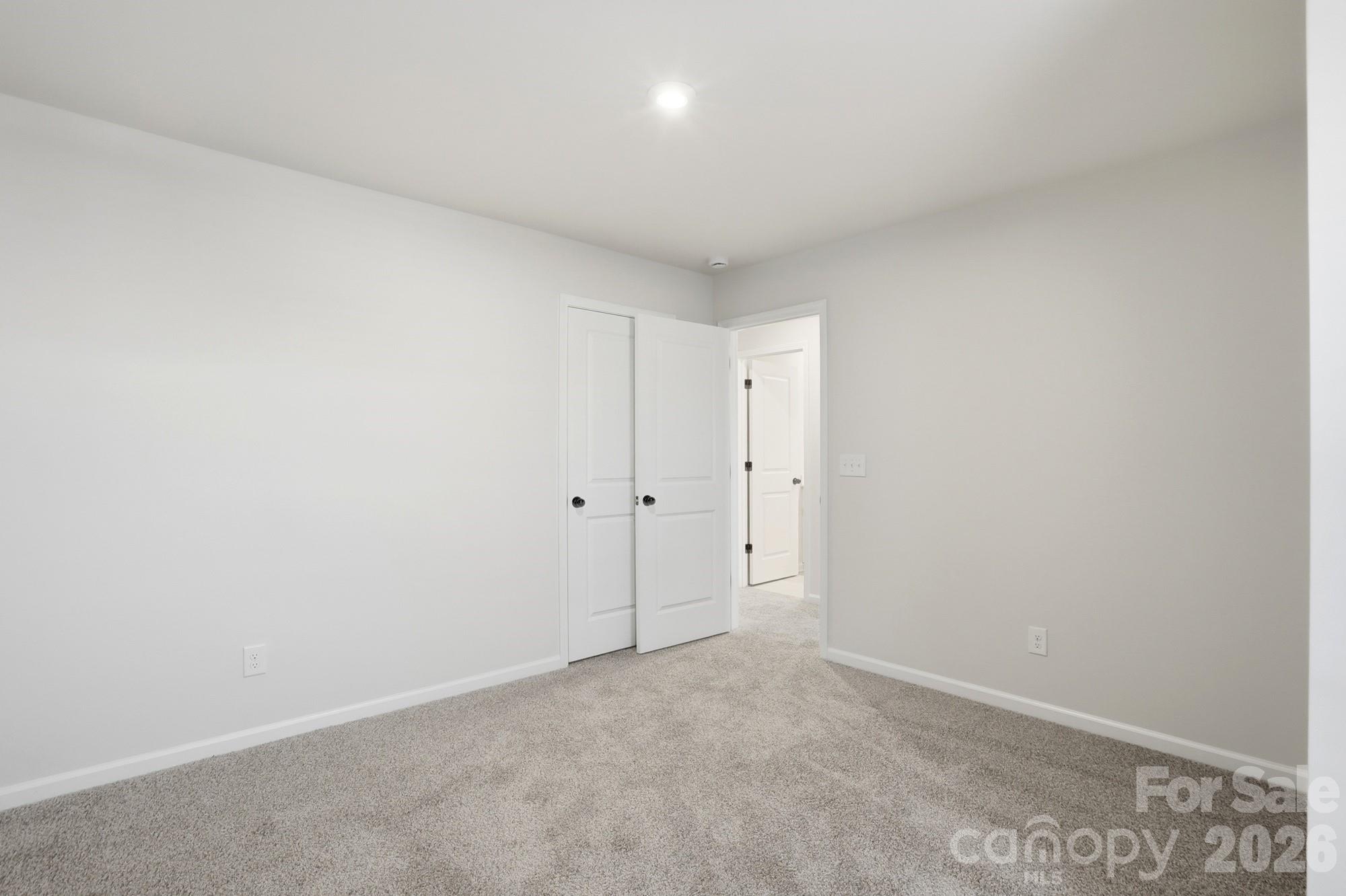 Photo 35 of 3800 Cheyney Park Drive, Charlotte, NC
