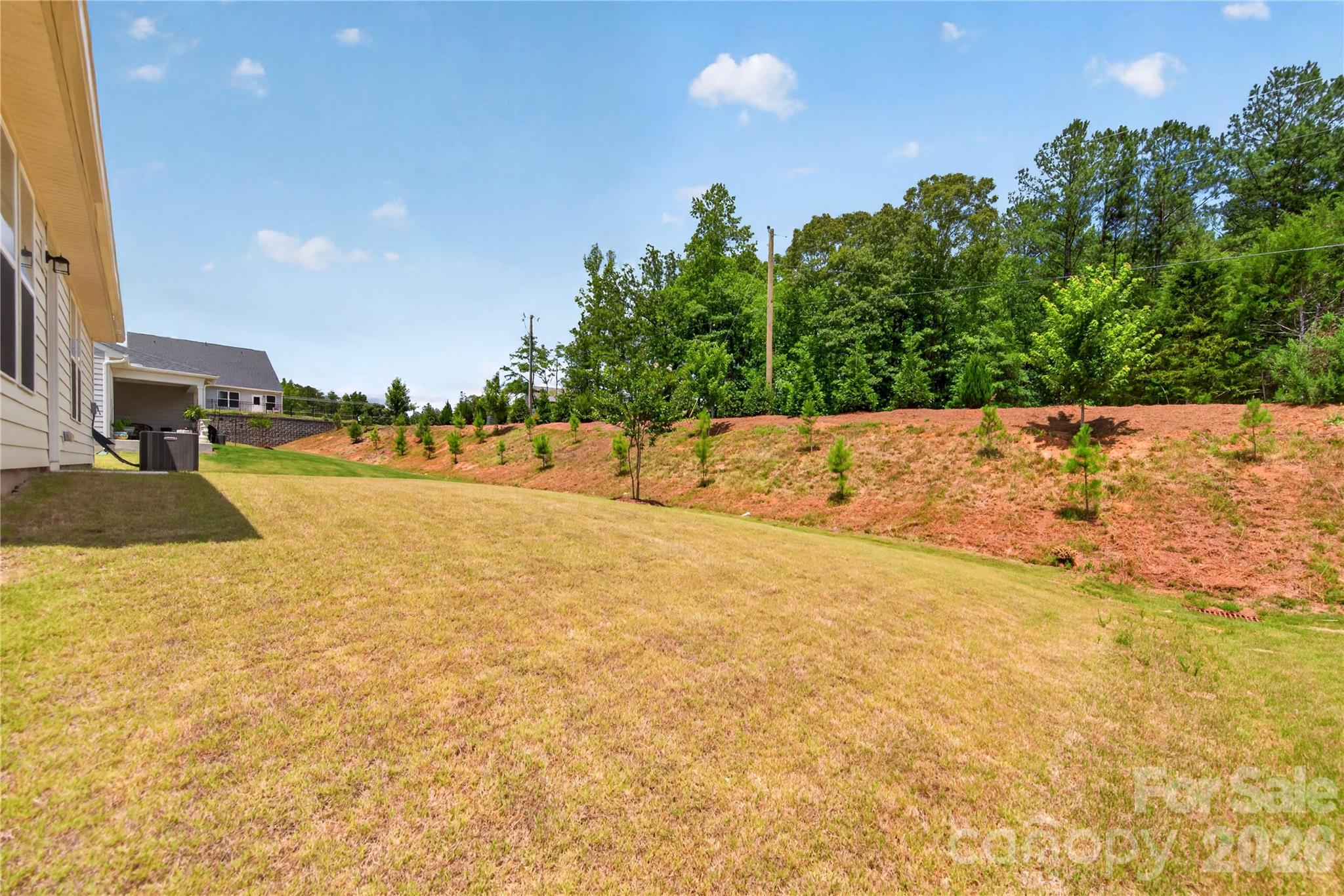 Photo 39 of 4790 Formation Court, Lancaster, SC