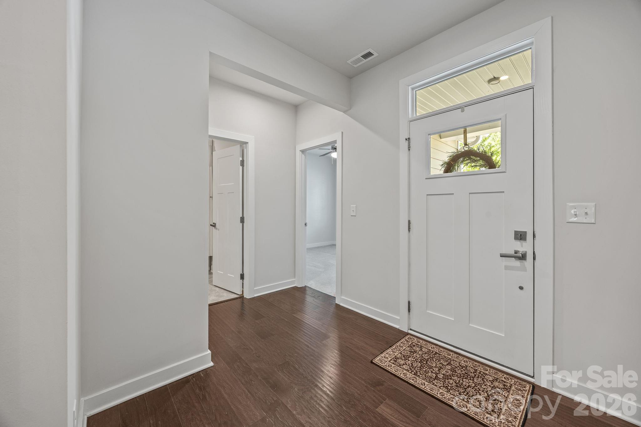 Photo 3 of 10277 October Glory Way, Charlotte, NC