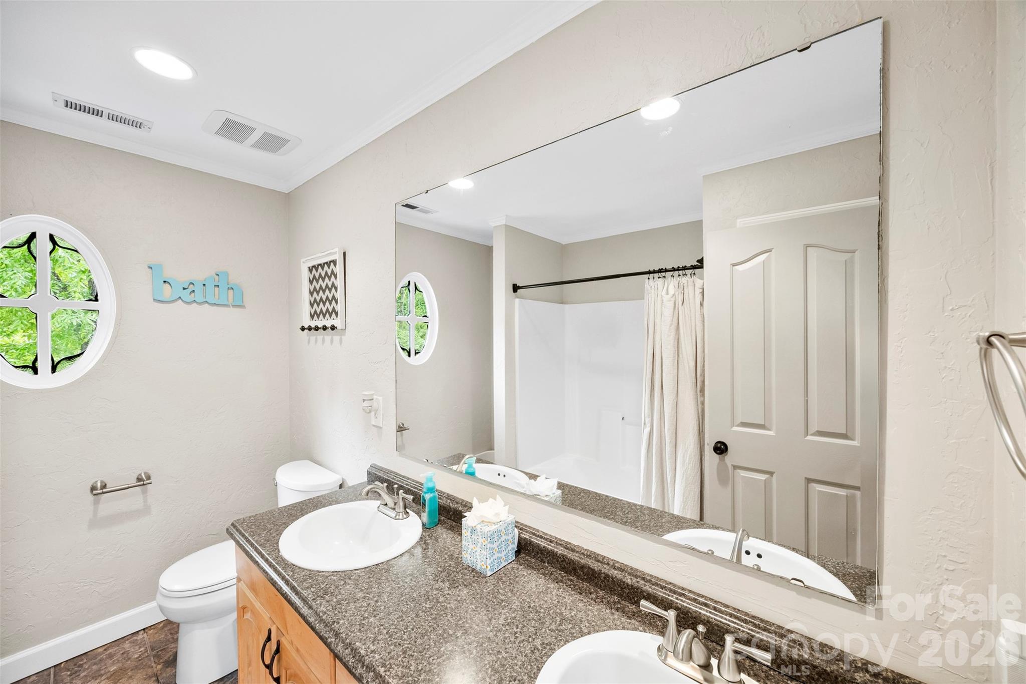 10112 Windtree Lane, Charlotte, NC - photo 32 of 47
