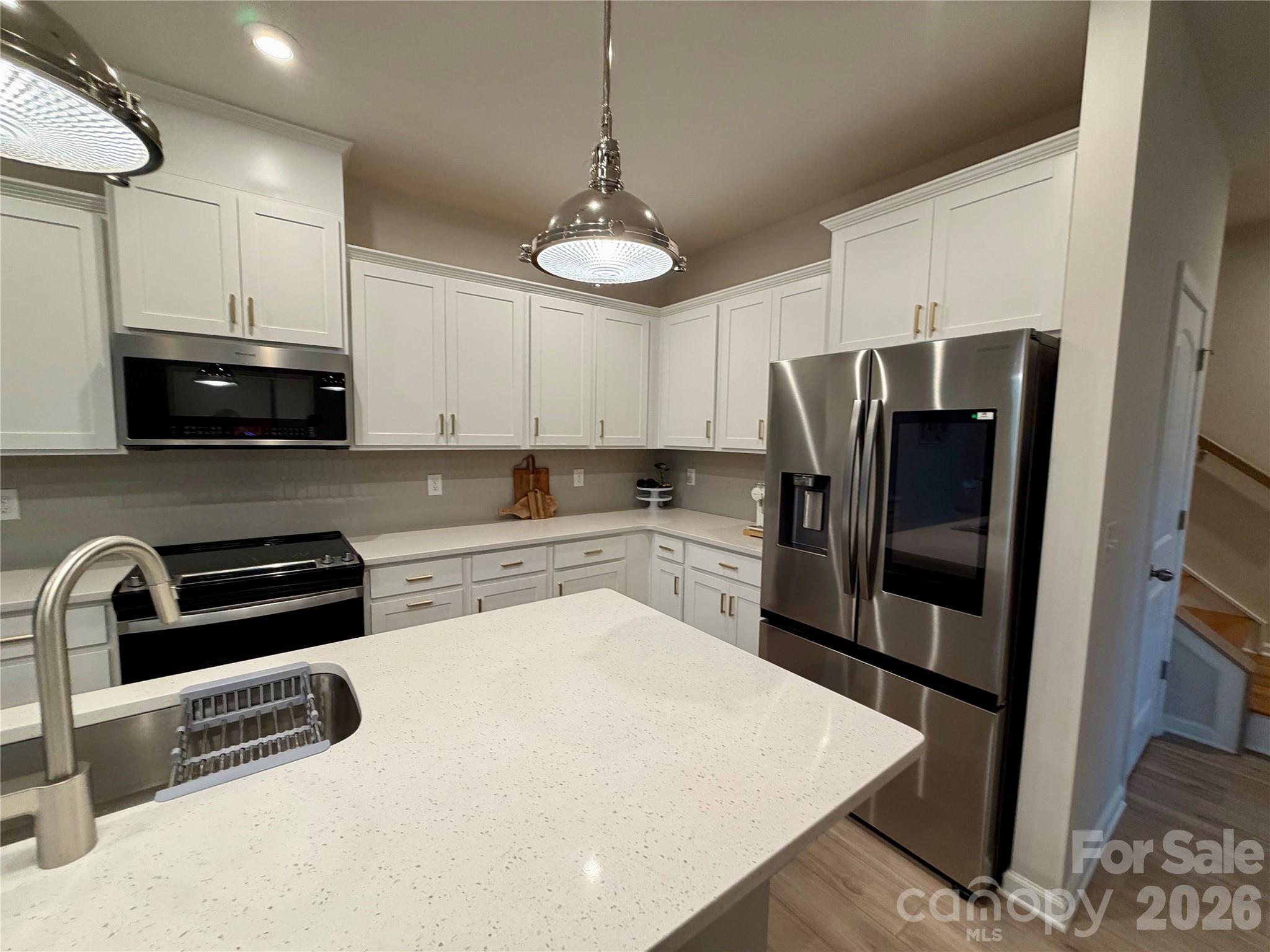 Photo 18 of 14618 Tamarack Drive, Charlotte, NC