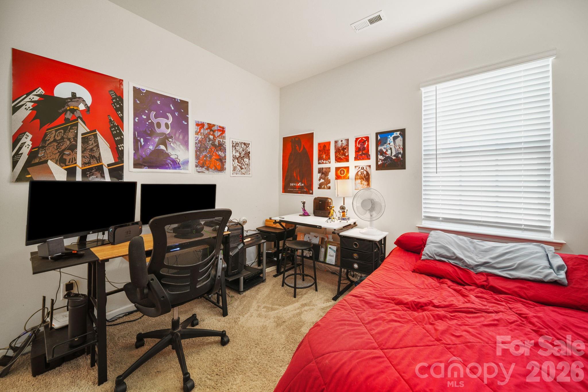 Photo 17 of 2228 Apple Glen Lane, Charlotte, NC