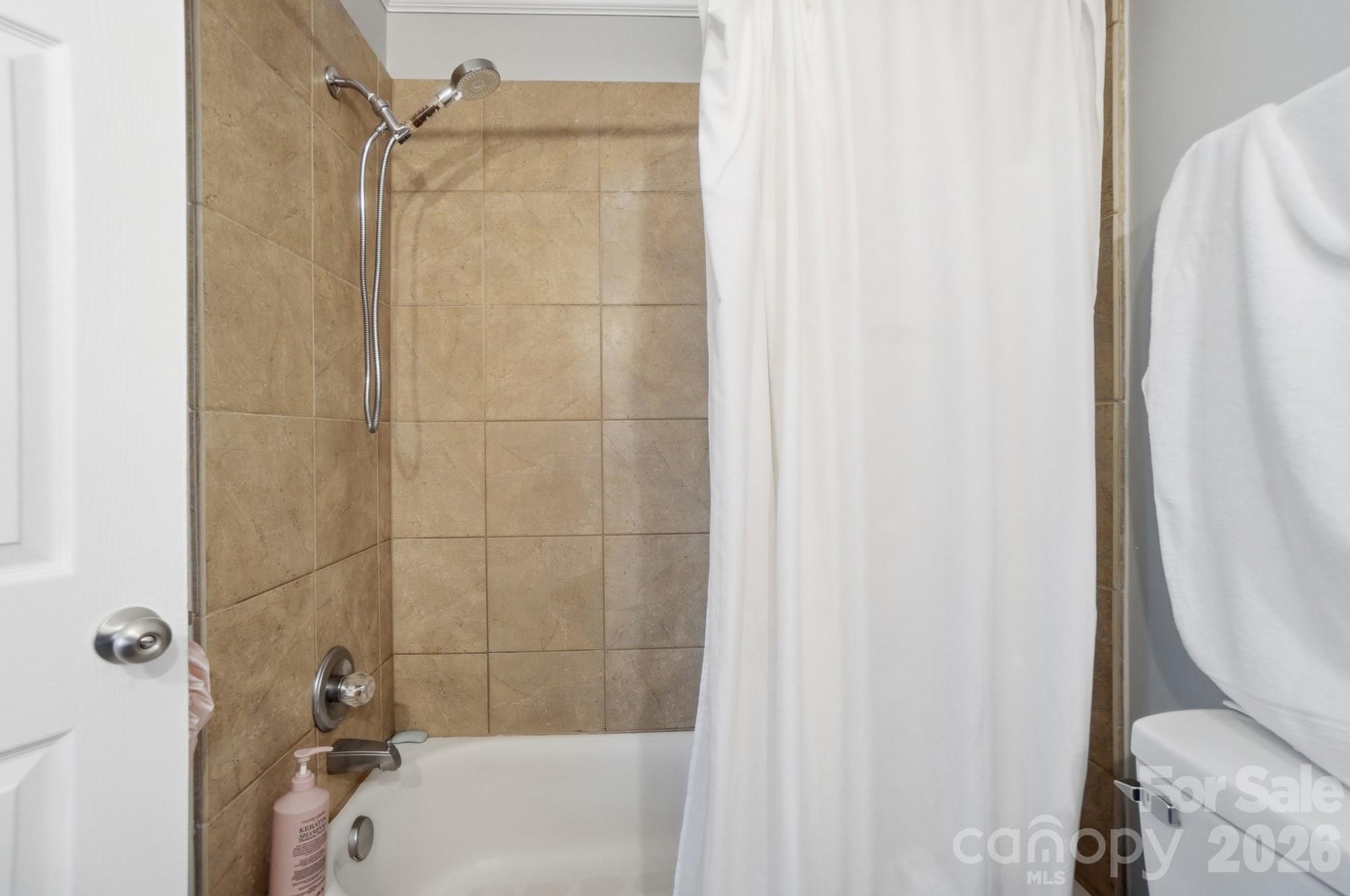 Photo 42 of 8529 Castle Pine Court, Charlotte, NC