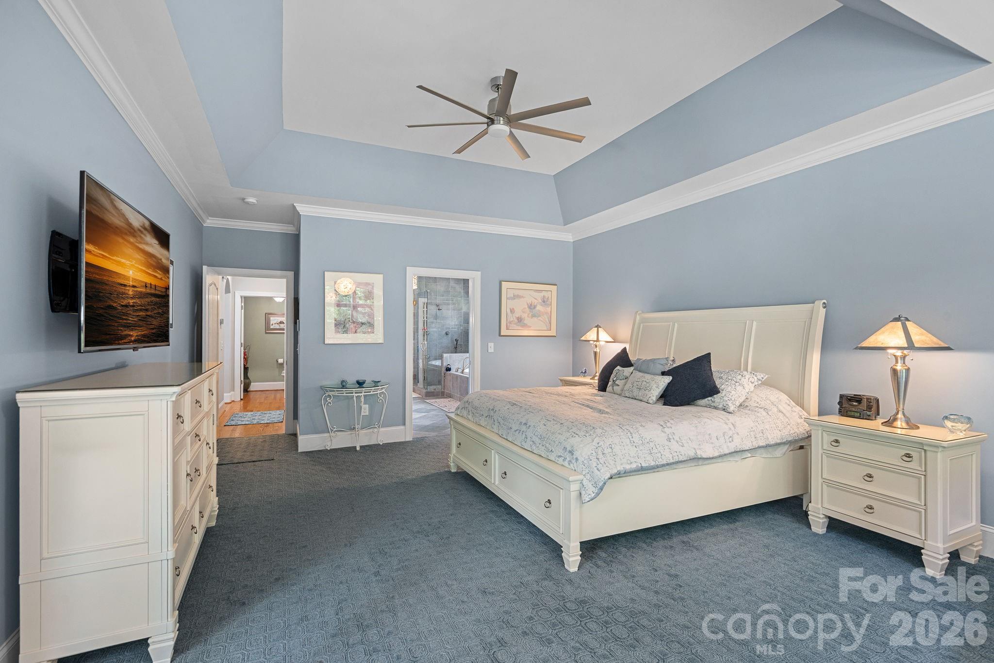 104 Timberside Drive, Davidson, NC - photo 23 of 49