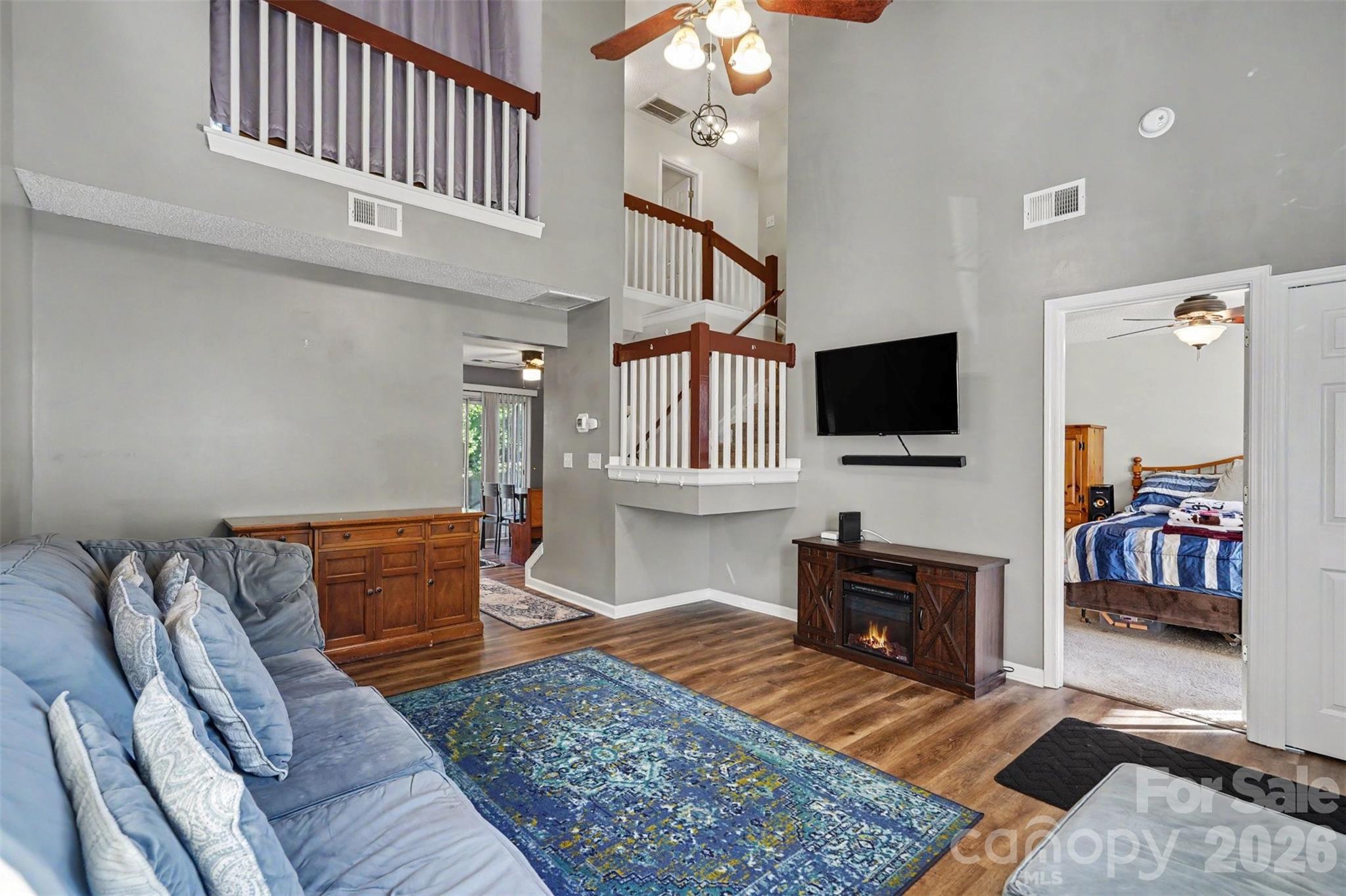 420 Scarlett Lane, Fort Mill, SC - photo 7 of 29