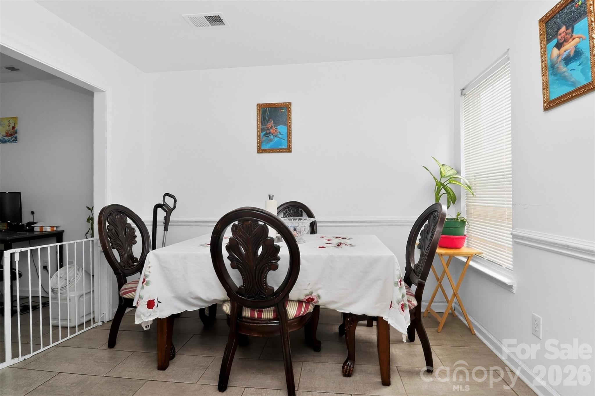Photo 12 of 3314 Valerie Drive1, Charlotte, NC