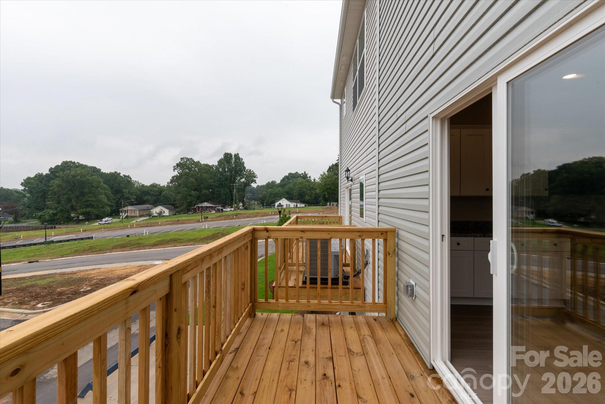 1968 W Davidson Avenue, Gastonia, NC - photo 19 of 21