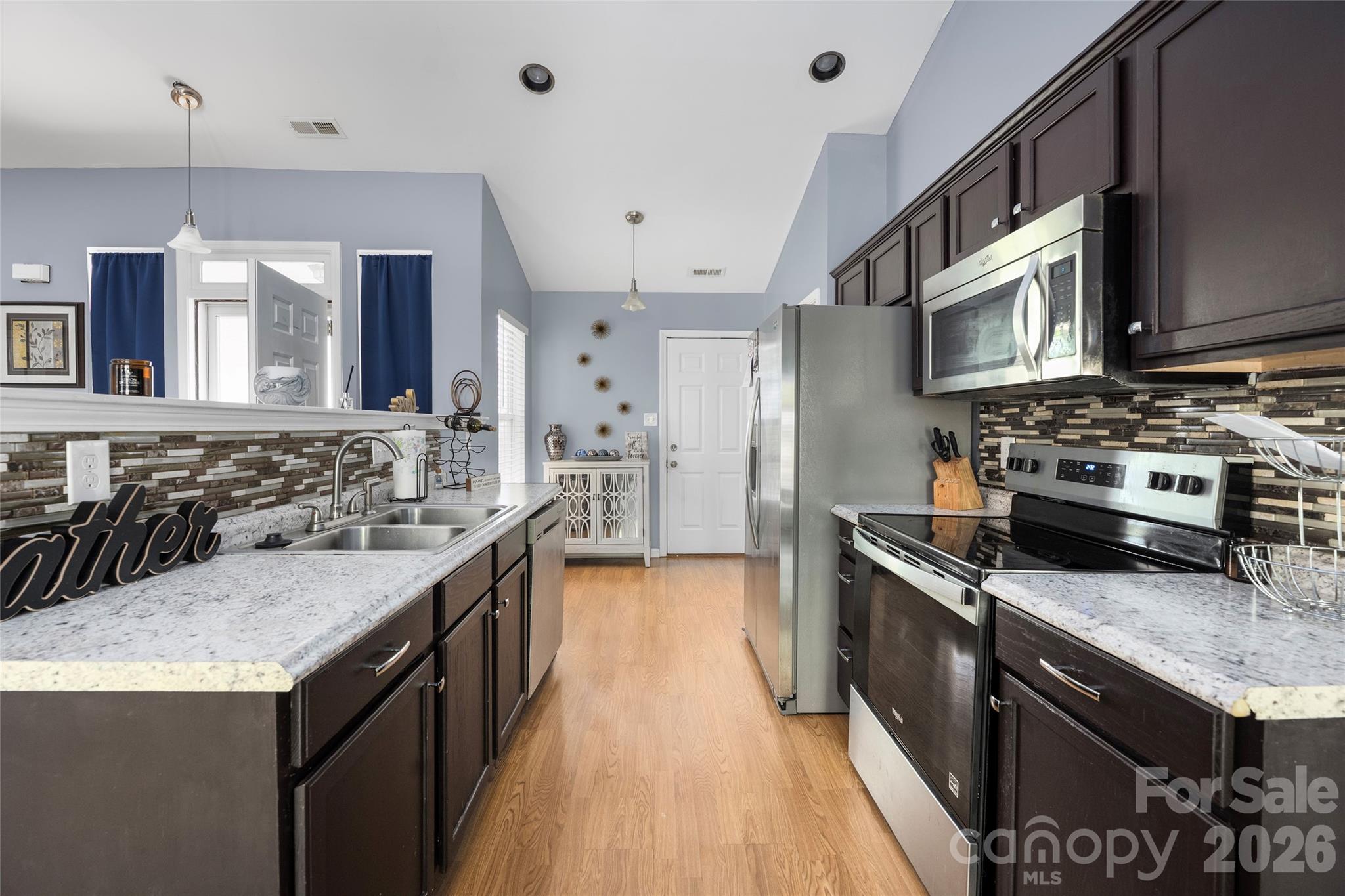 Photo 18 of 9713 Veronica Drive, Charlotte, NC
