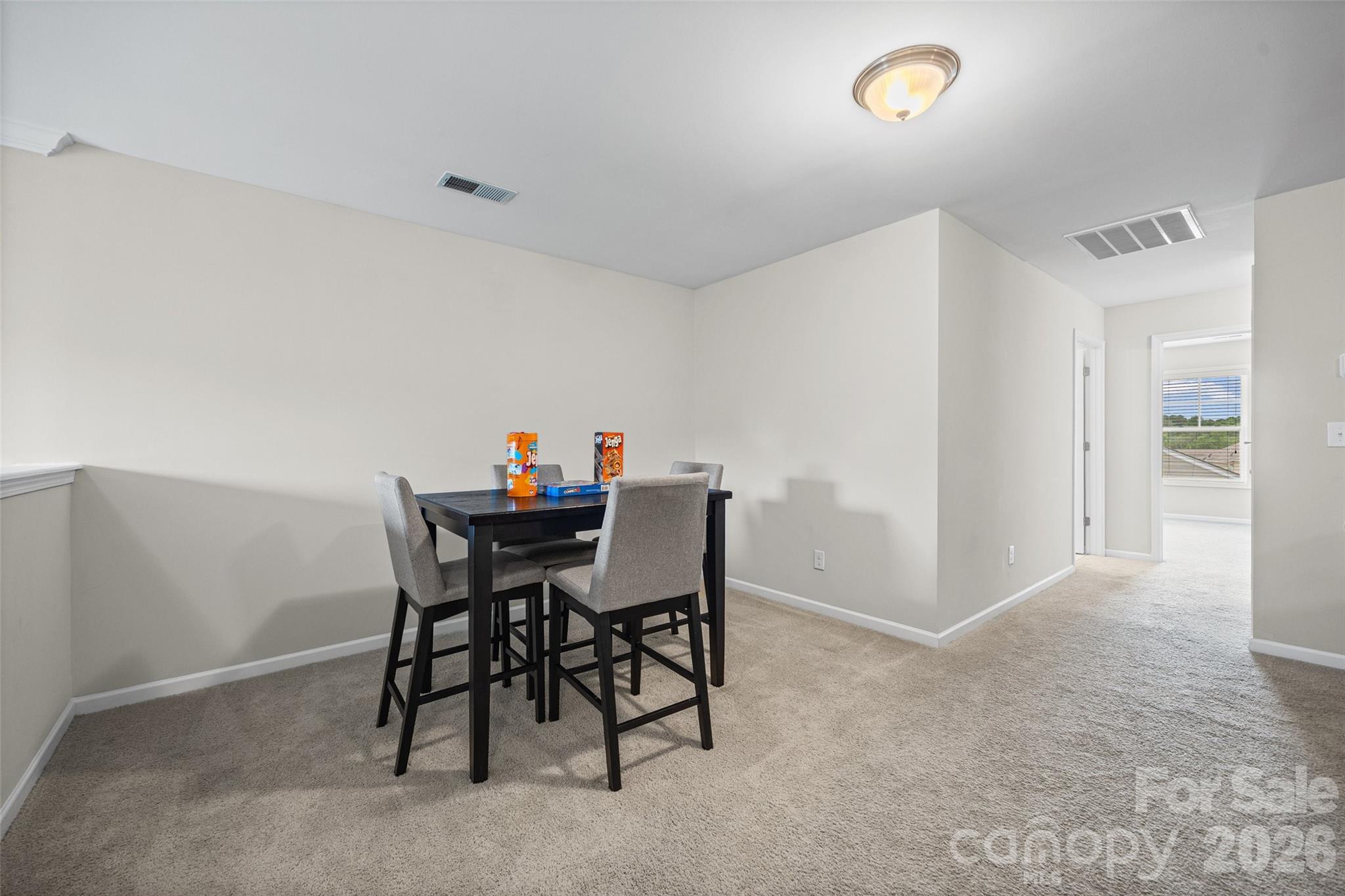 979 Pennington Drive, Lancaster, SC - photo 22 of 48