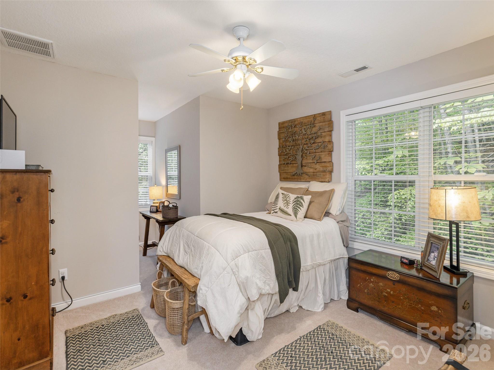 417 Blue Mist Way, Arden, NC - photo 30 of 49