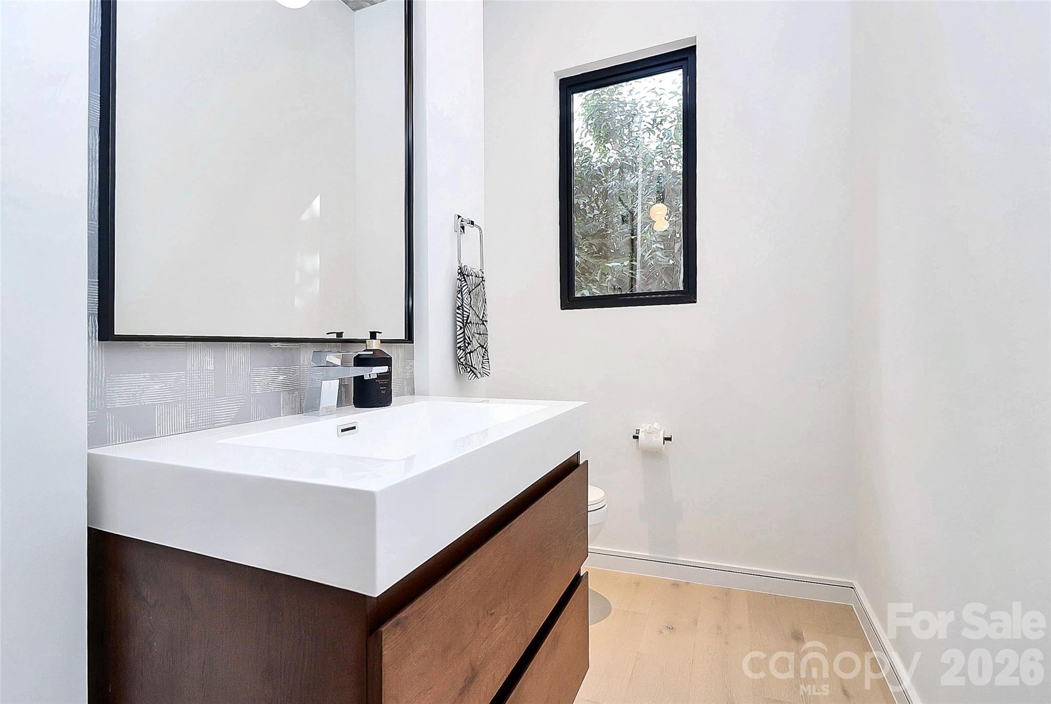2718 N Davidson StreetF, Charlotte, NC - photo 16 of 48