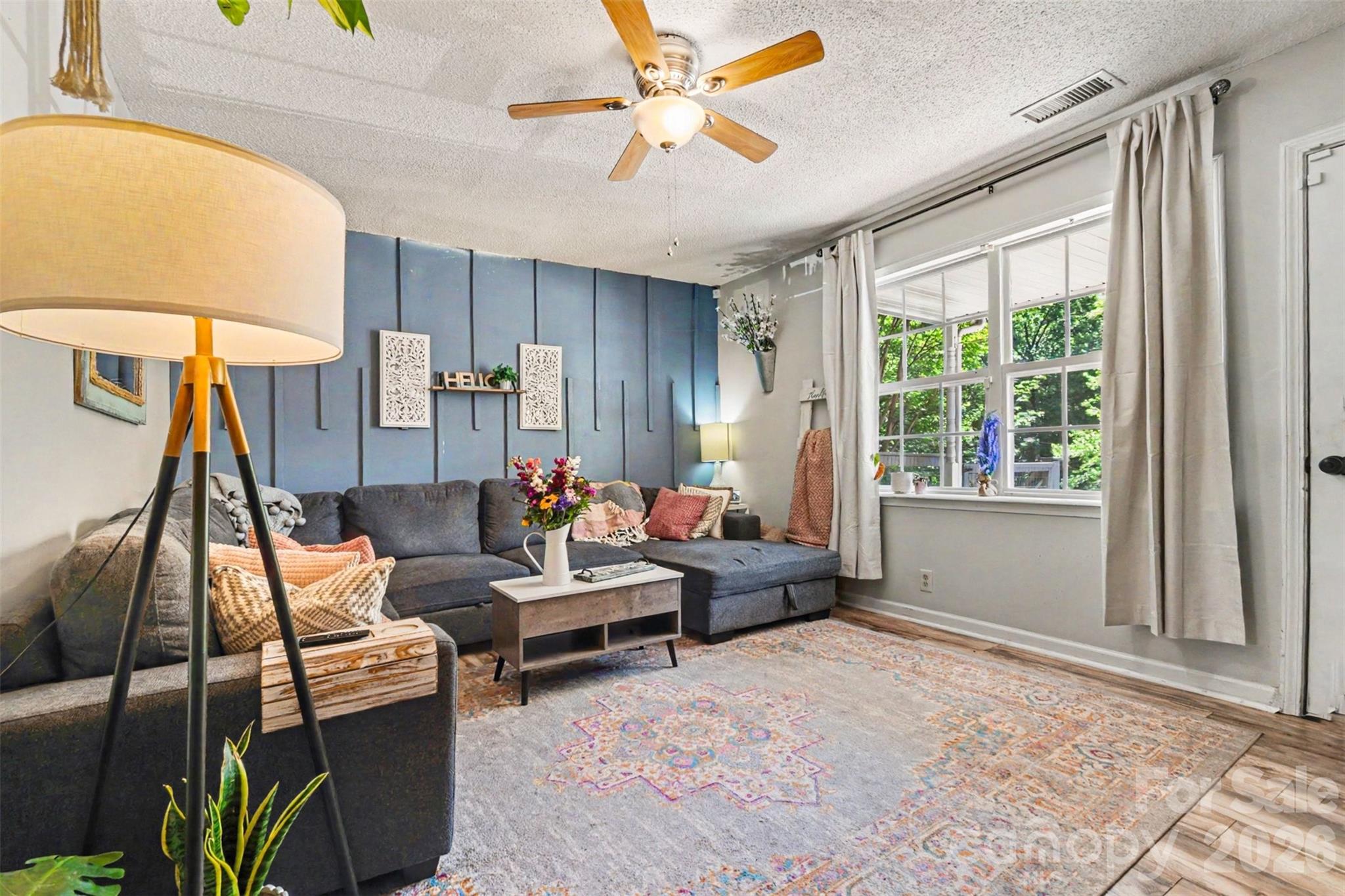 315 French Street, Charlotte, NC - photo 9 of 28
