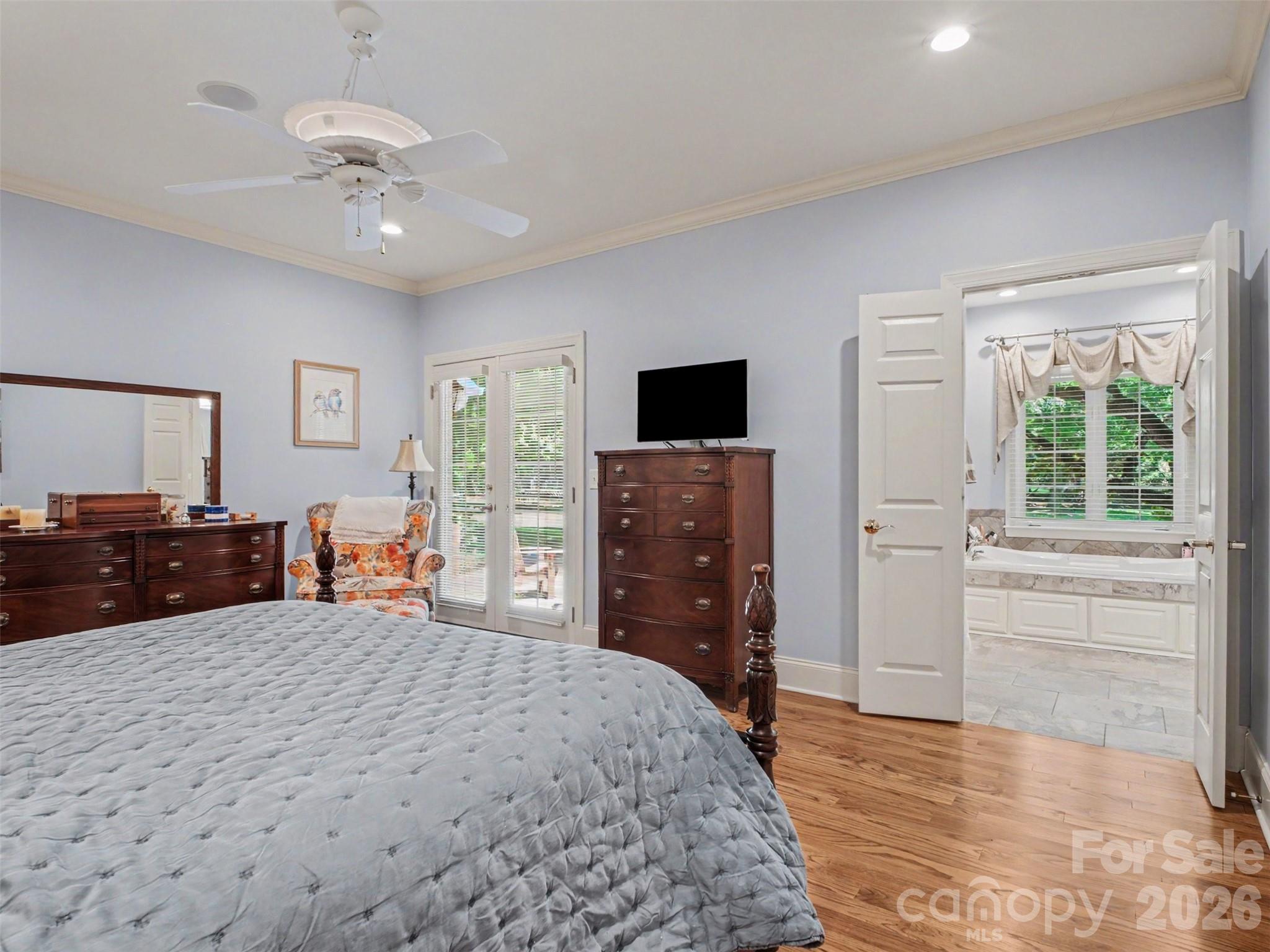 1422 Stone Gate Drive, Shelby, NC - photo 23 of 48