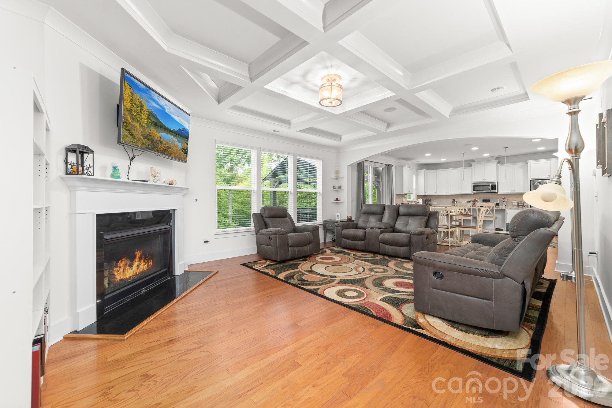 612 Academy Street, McAdenville, NC - photo 16 of 37