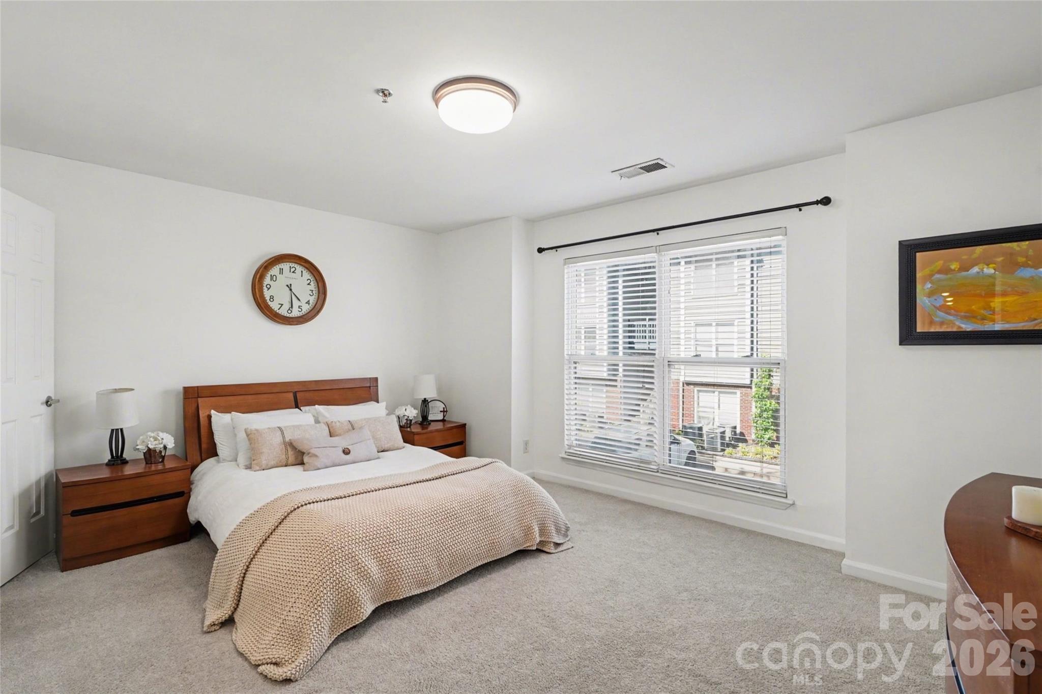 Photo 6 of 509 N Graham Street2A, Charlotte, NC