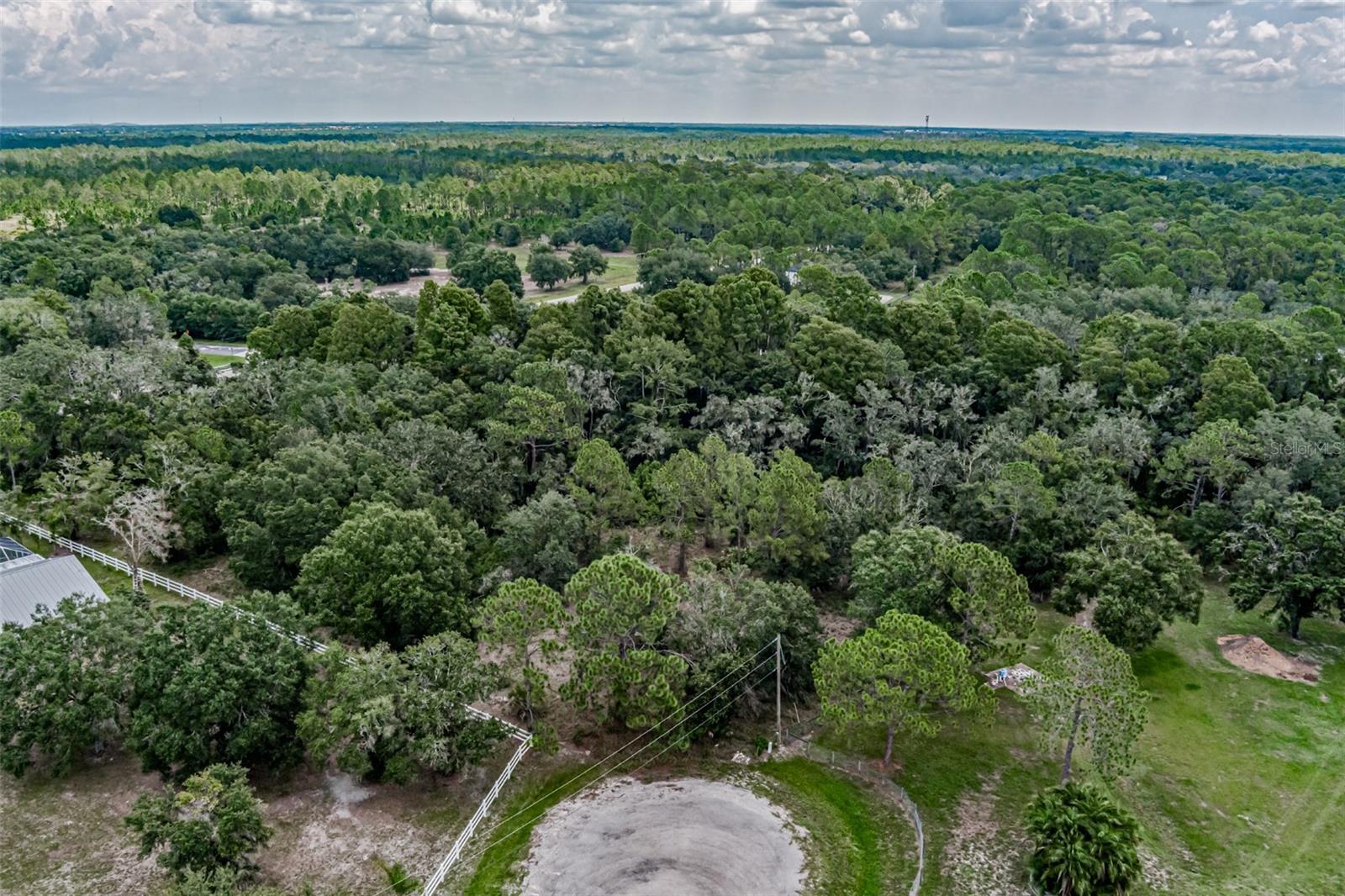 North of the River, Locally Owned, Real Estate Brokerage