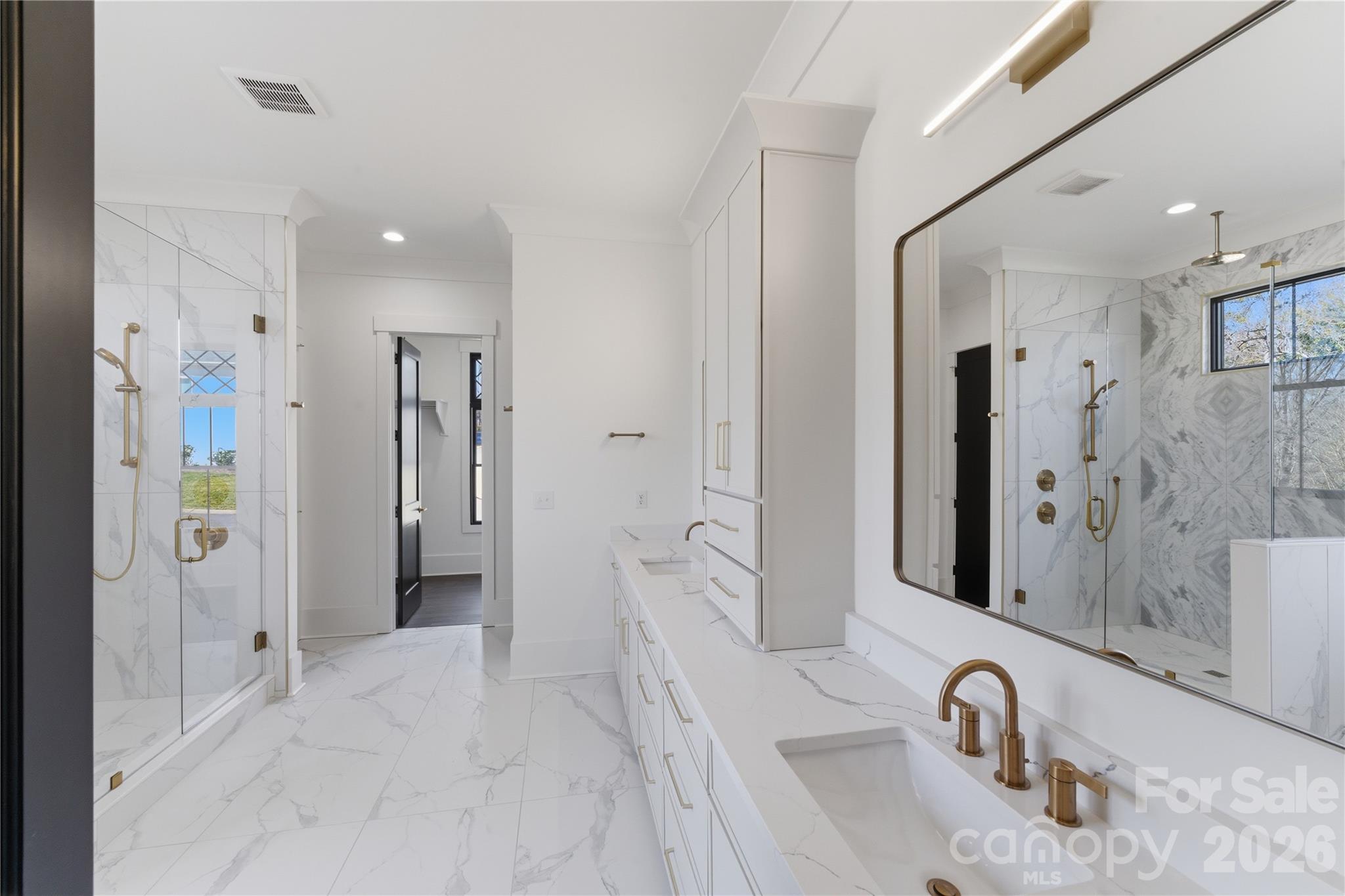 Photo 22 of 9408 Greyson Ridge Drive, Charlotte, NC