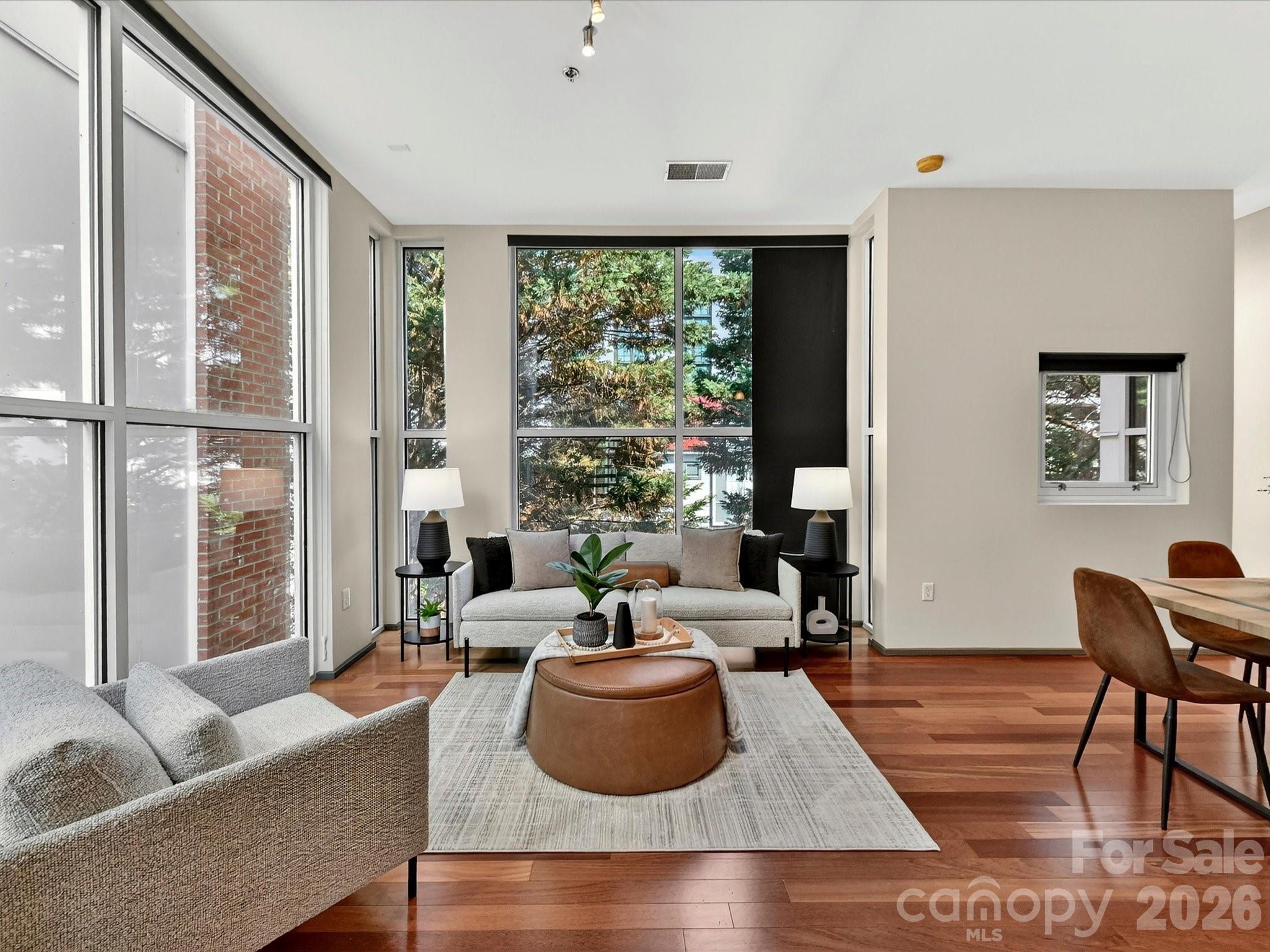 Photo 13 of 285 McDonald Avenue, Charlotte, NC