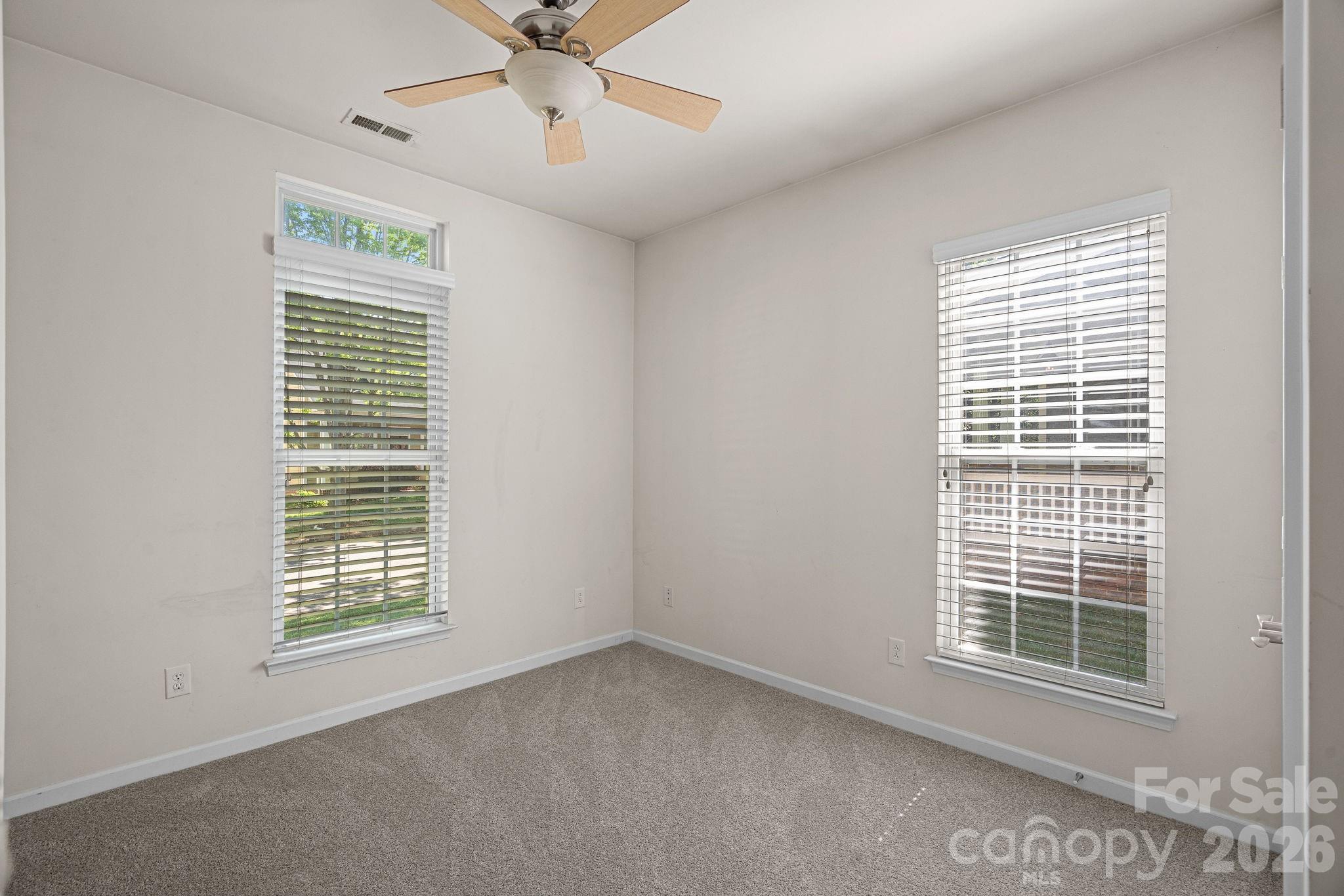 16506 Spruell Street, Huntersville, NC - photo 13 of 34