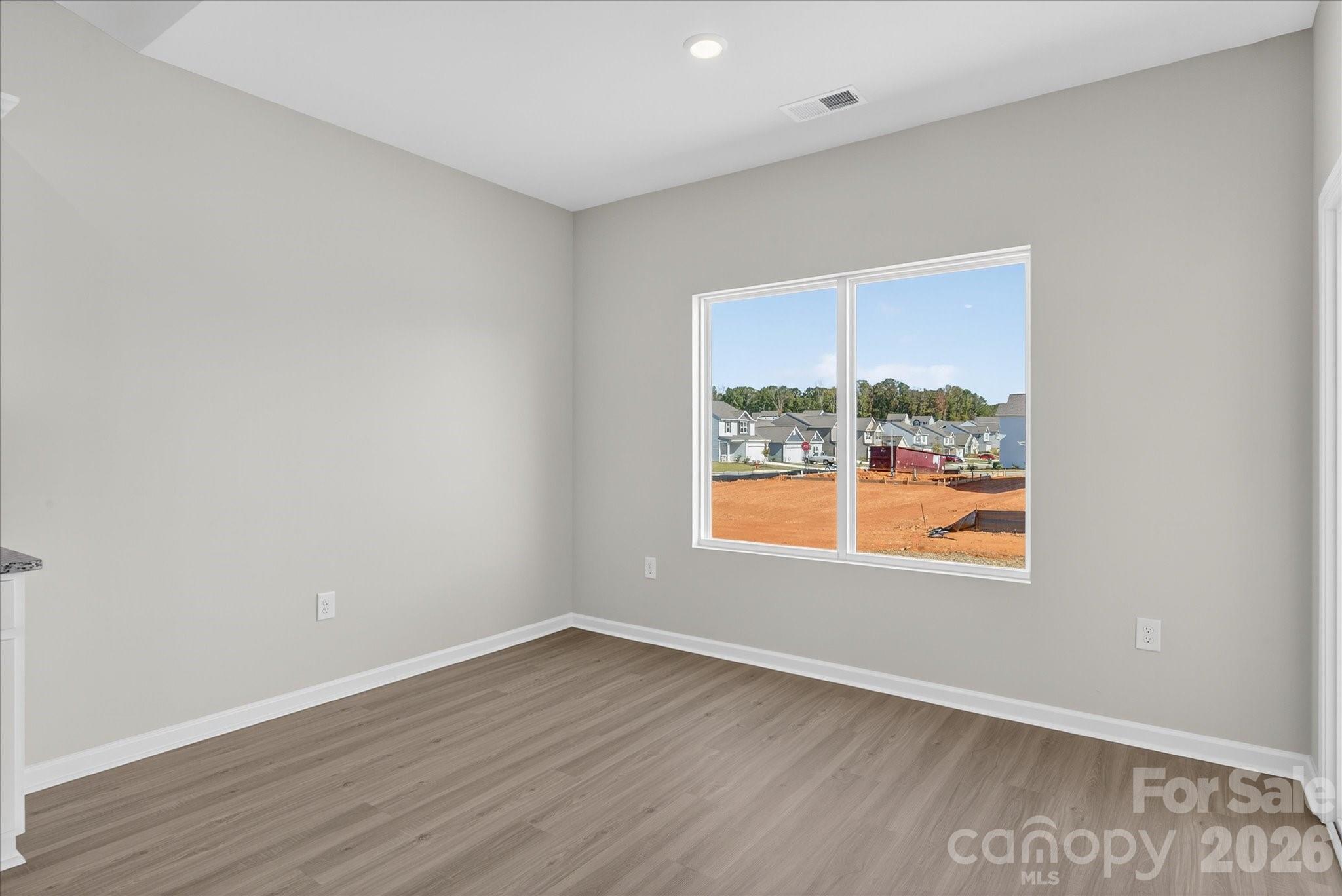 3657 Clover Valley Drive, Gastonia, NC - photo 11 of 27
