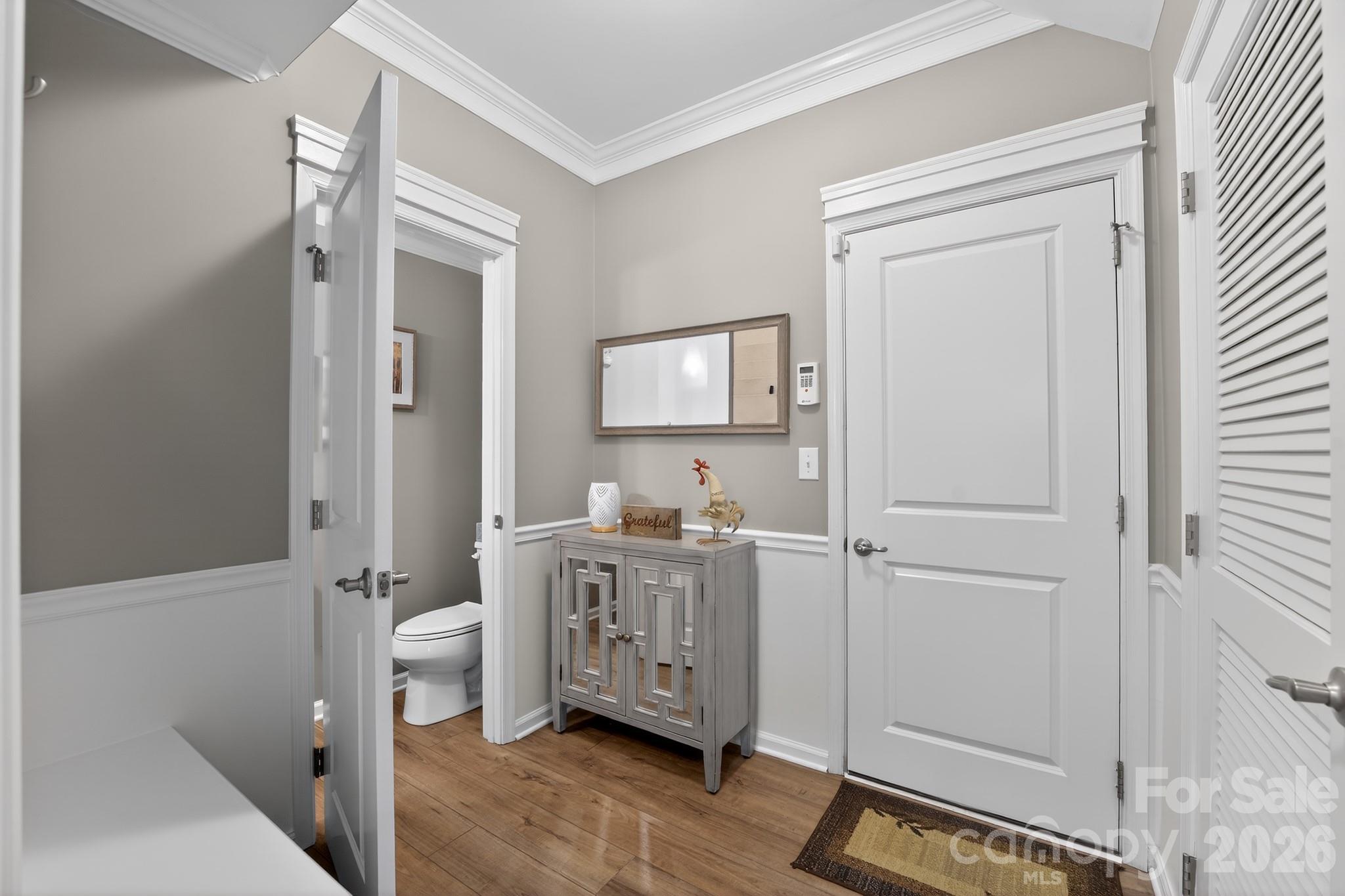 2063 Vixon Lane, Indian Land, SC - photo 16 of 31