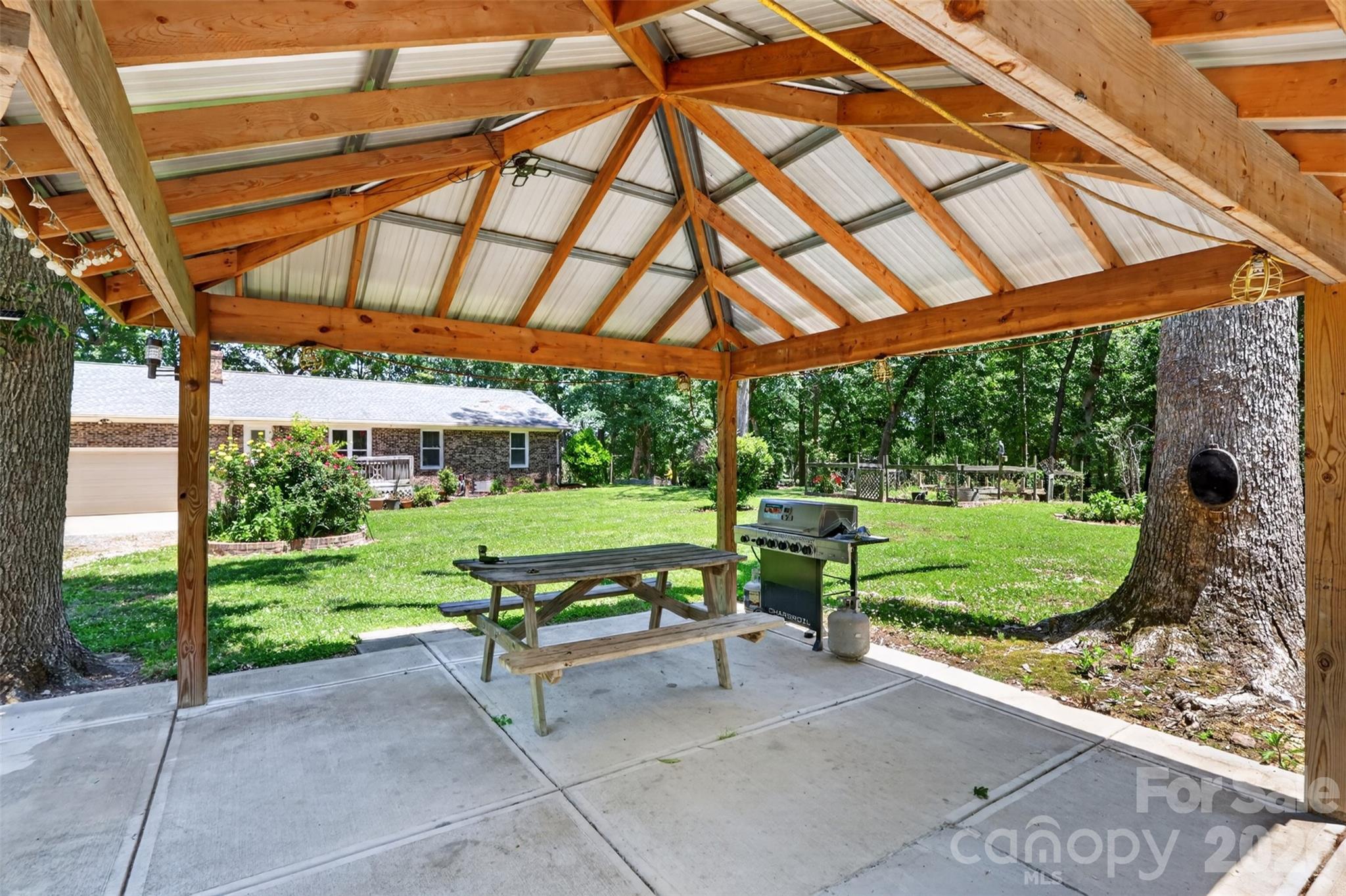 9807 Black Road, Midland, NC - photo 33 of 43