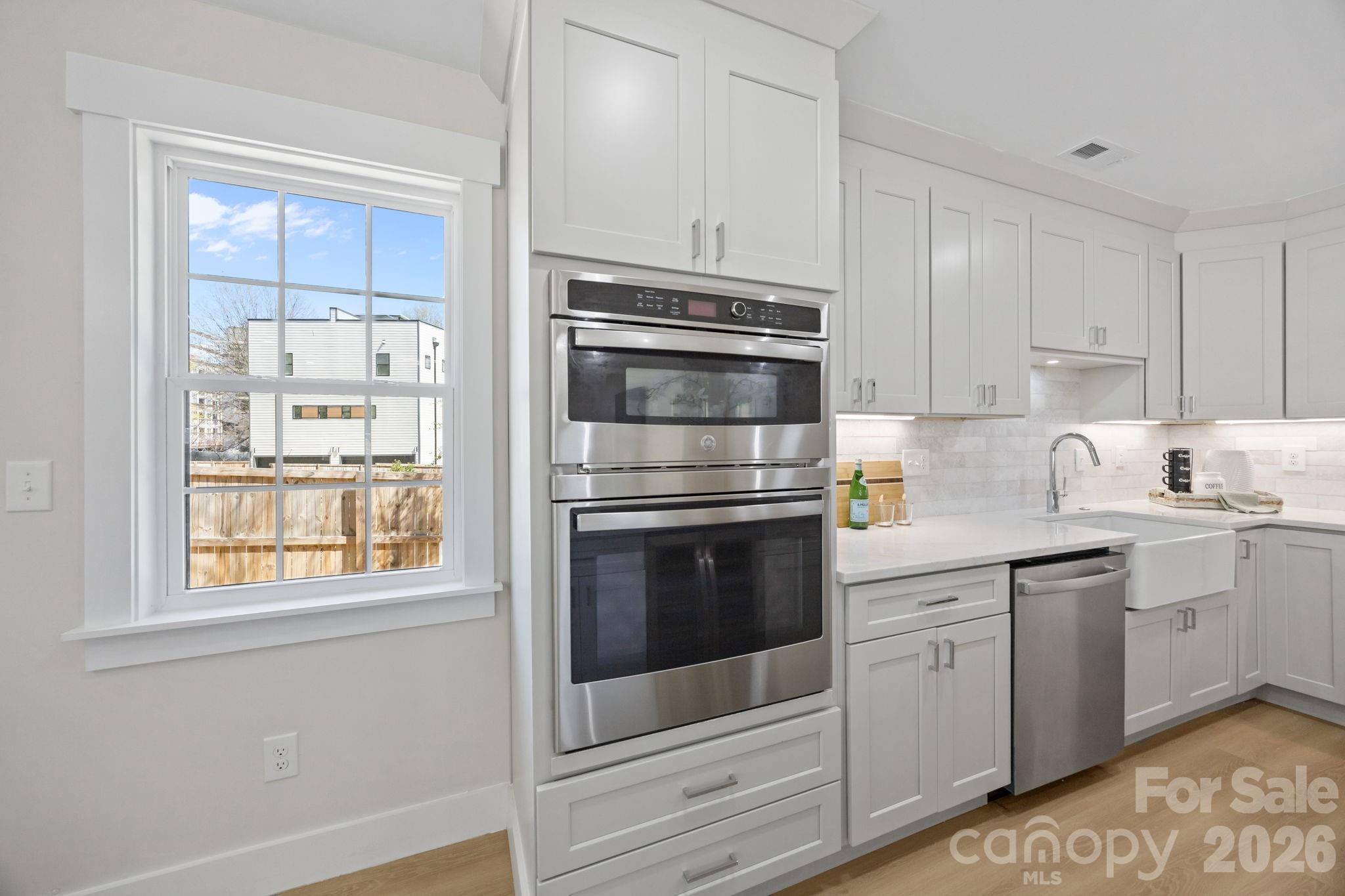 1600 Julia Maulden Place, Charlotte, NC - photo 16 of 39