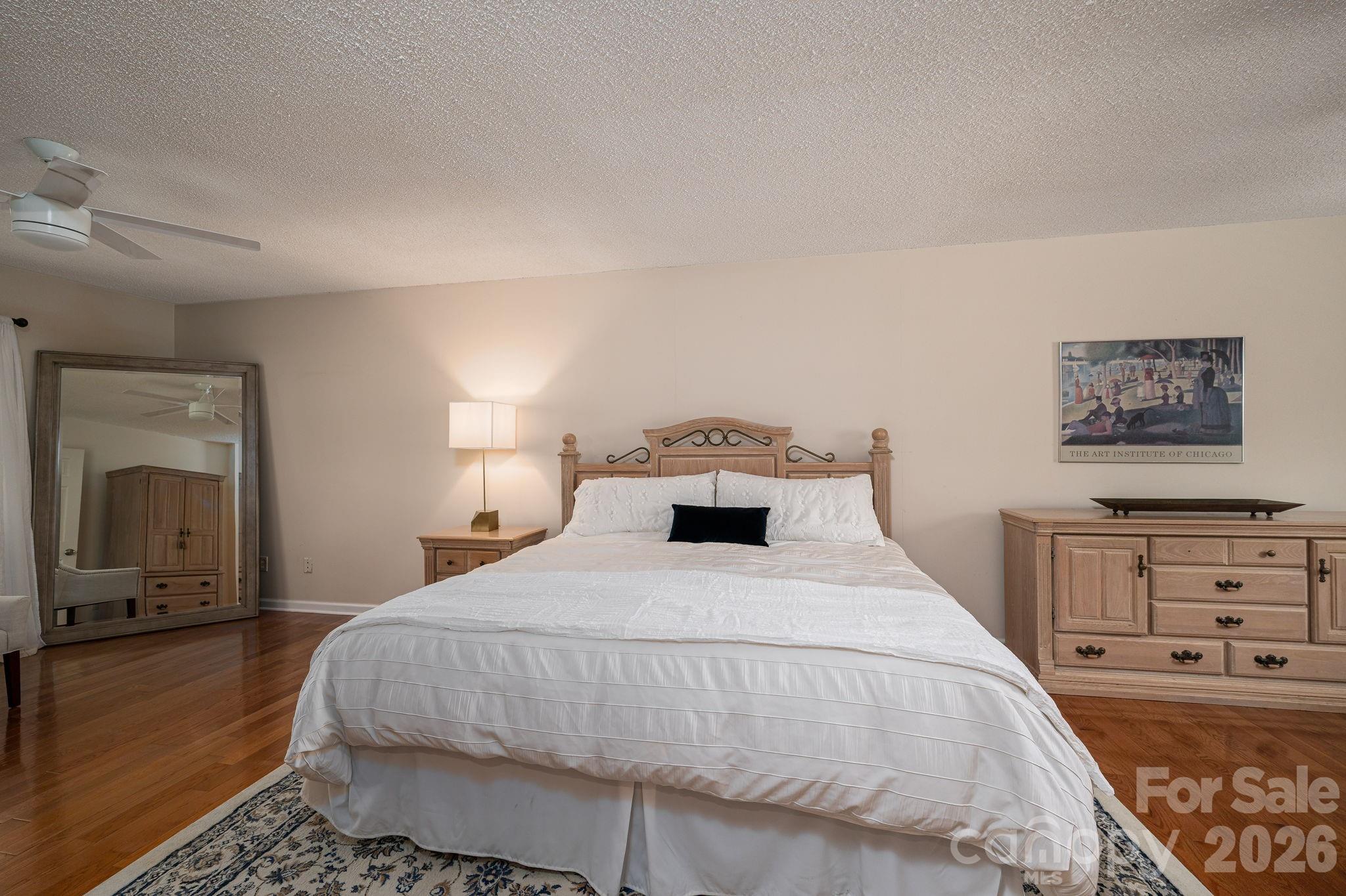 6097 Tuckborough Road, Hickory, NC - photo 23 of 48