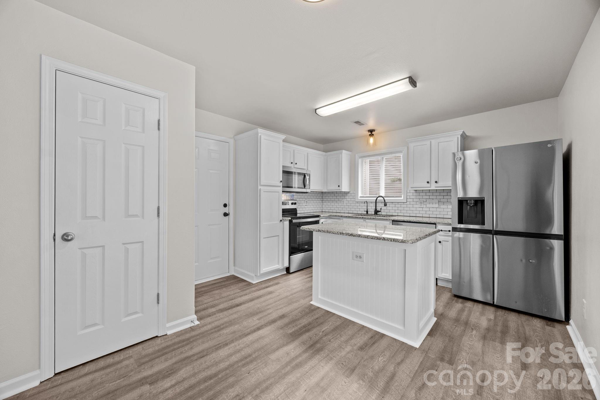 Photo 15 of 10609 Spring Rain Court, Charlotte, NC