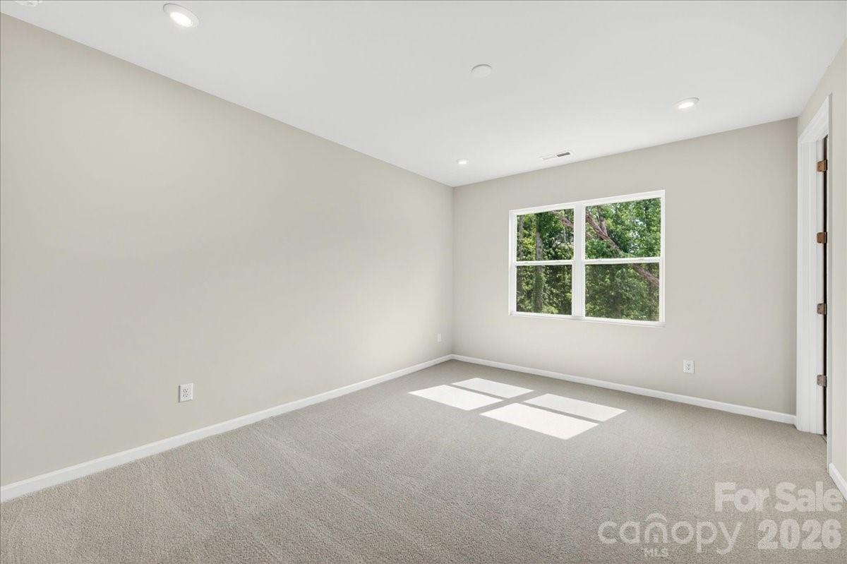 Photo 17 of 6049 Longar Lane, Charlotte, NC