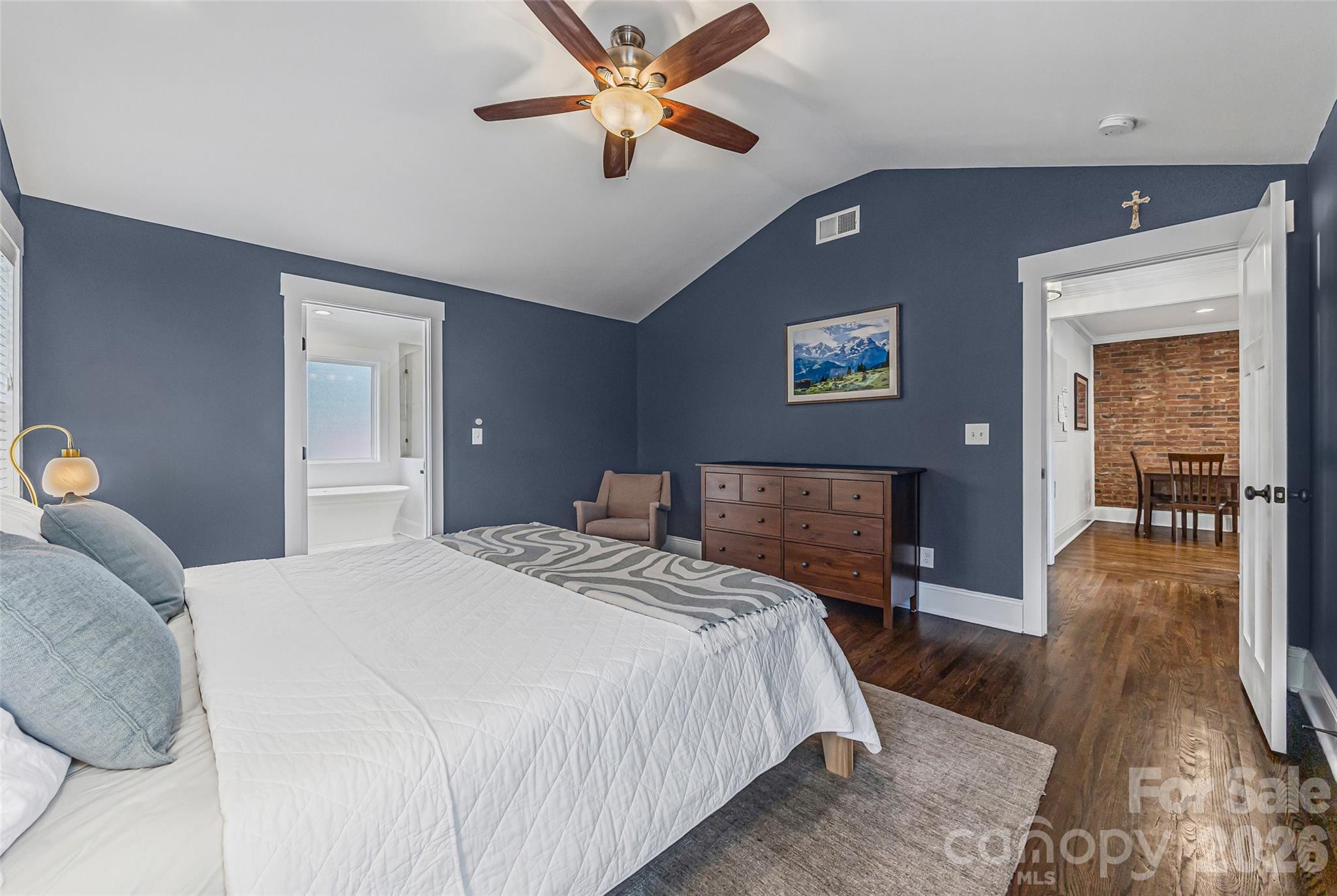 Photo 27 of 2448 Morton Street, Charlotte, NC